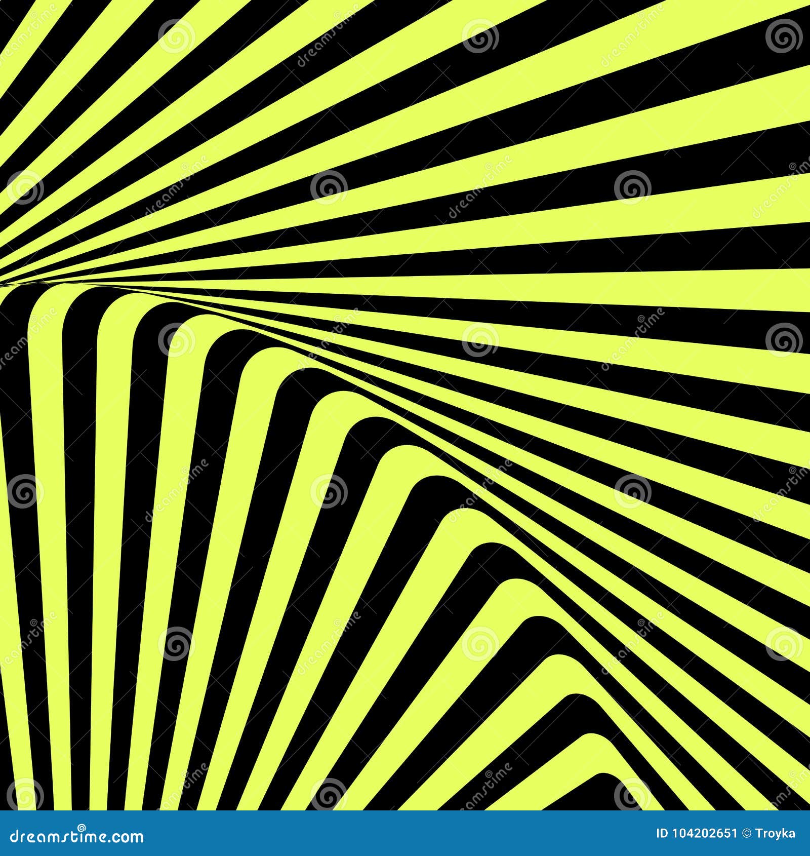 Lines Texture. Abstract Design. Stock Vector - Illustration of ...