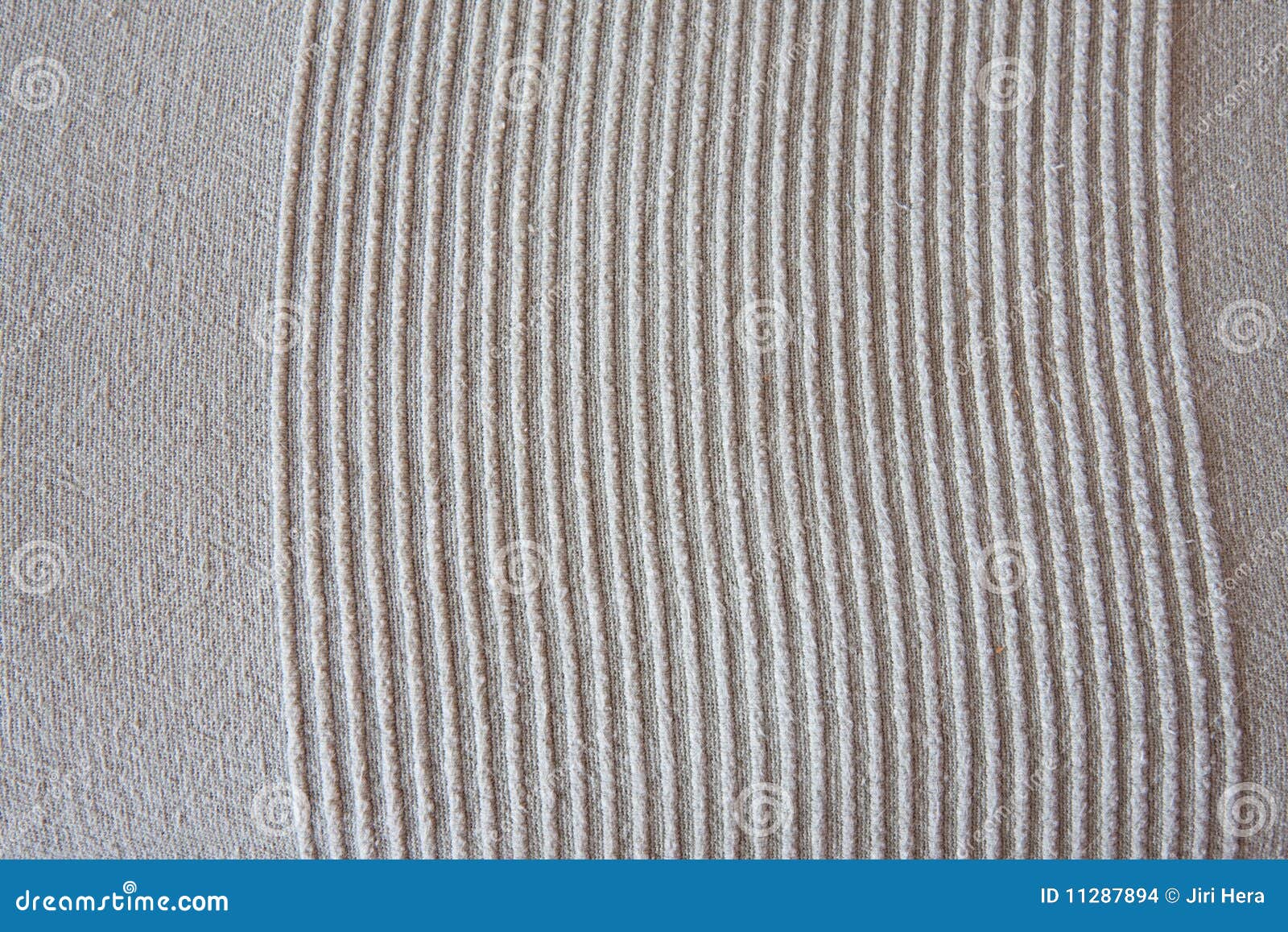 Lines texture of fabric stock photo. Image of material - 11287894