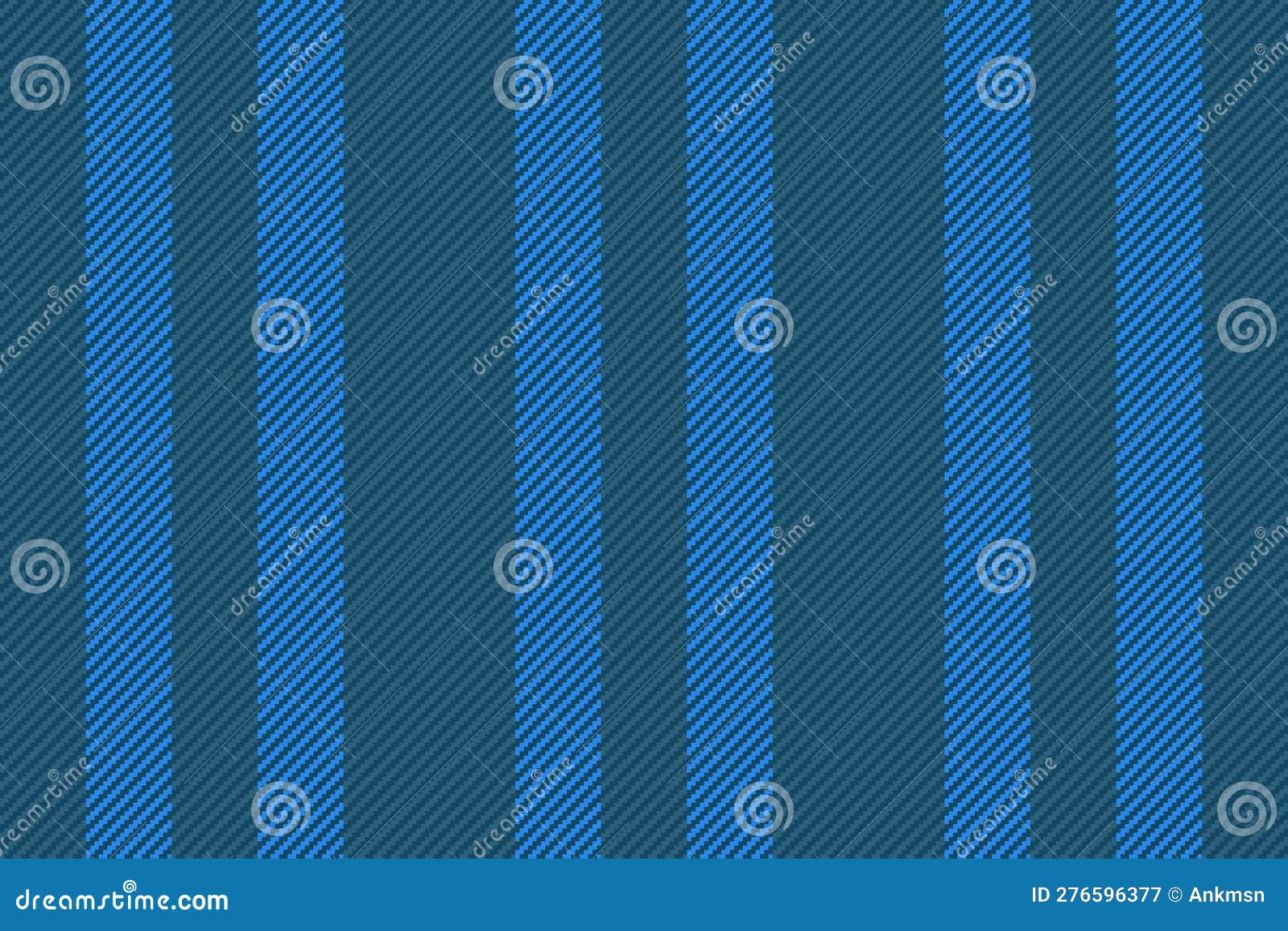 Lines Texture Fabric. Vector Vertical Pattern Stock Vector ...