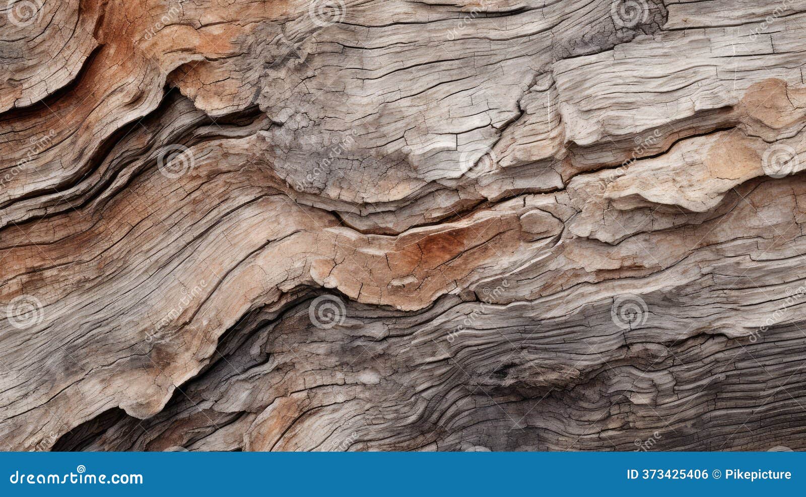 Lines And Textures Of Green Palm Leaves Stock Photo | CartoonDealer.com ...