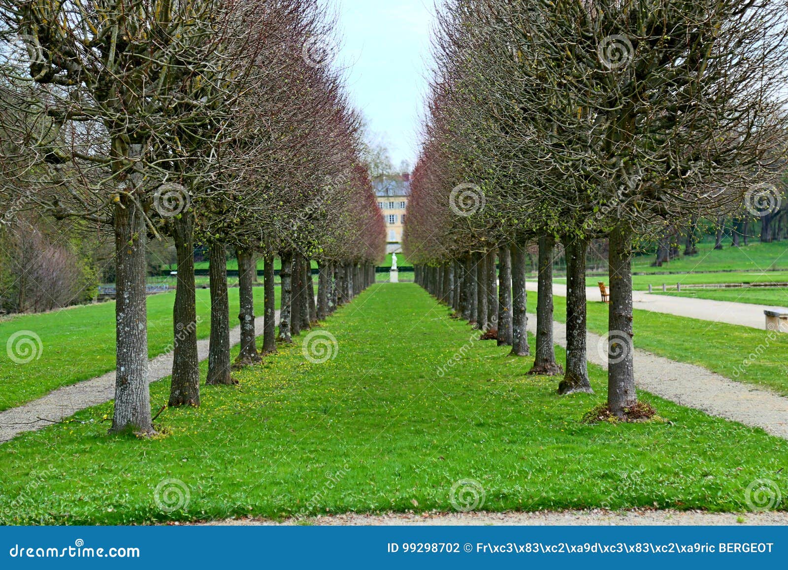 Th Chantilly Stock Photos - Free & Royalty-Free Stock Photos from ...