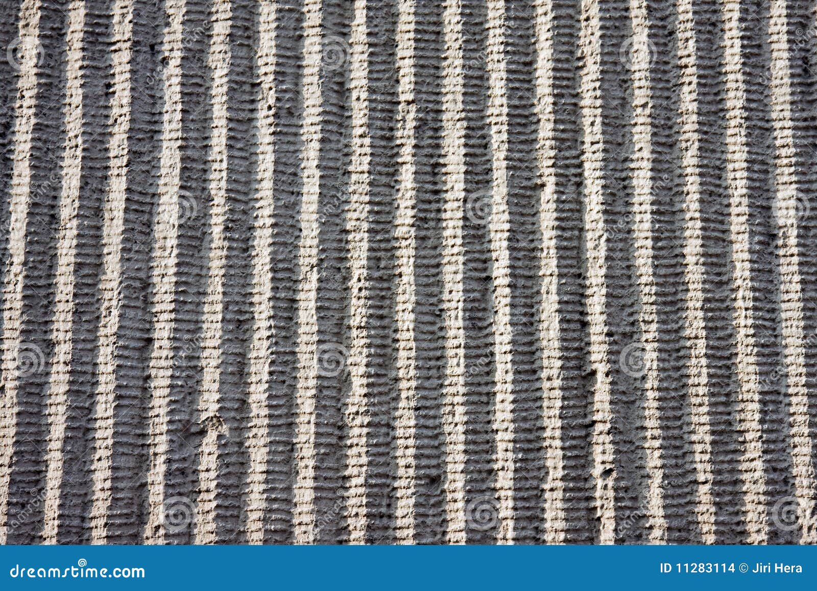 Lines on wall stock photo. Image of artistic, texture - 11283114