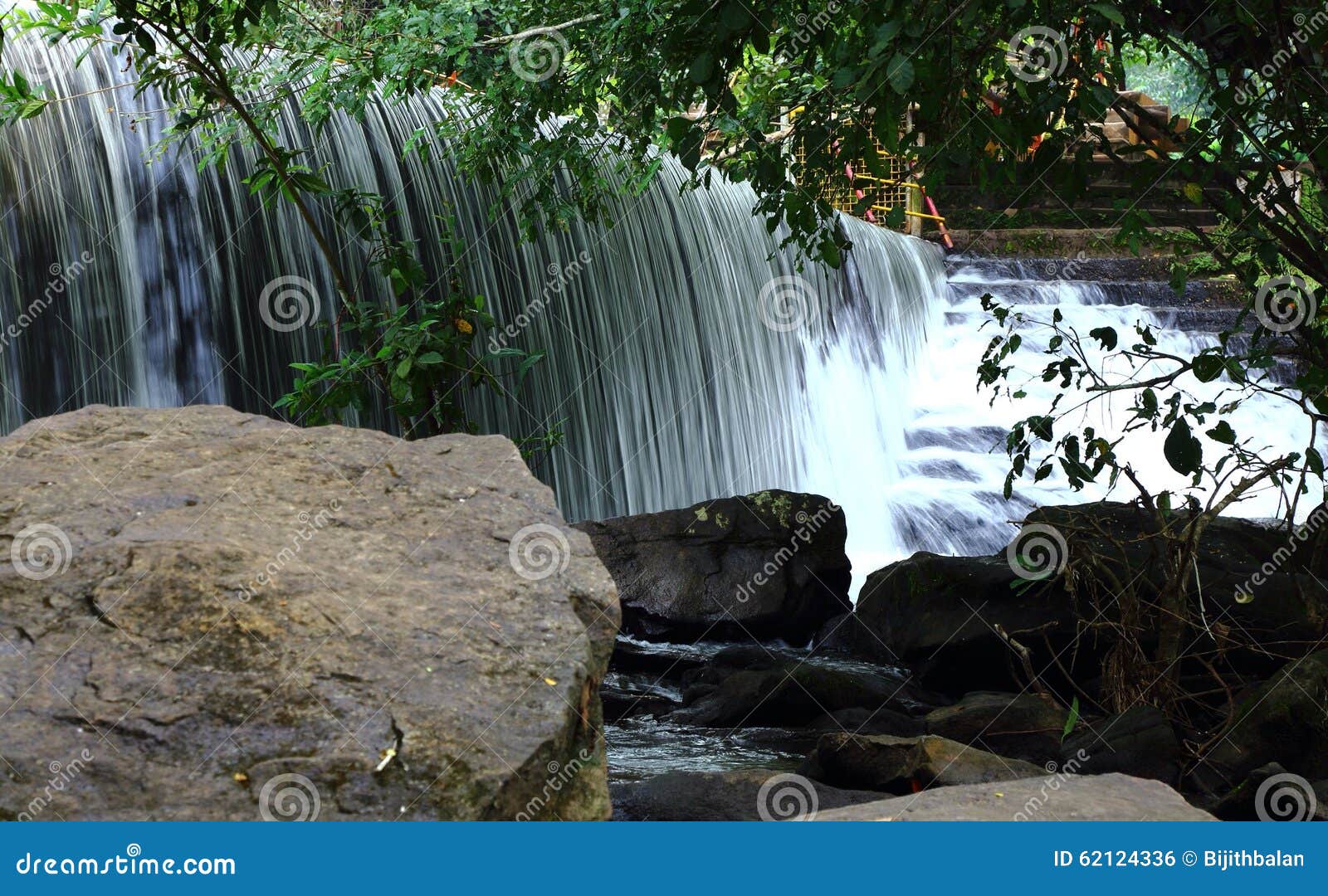 Lines of water stock photo. Image of water, nature, full - 62124336