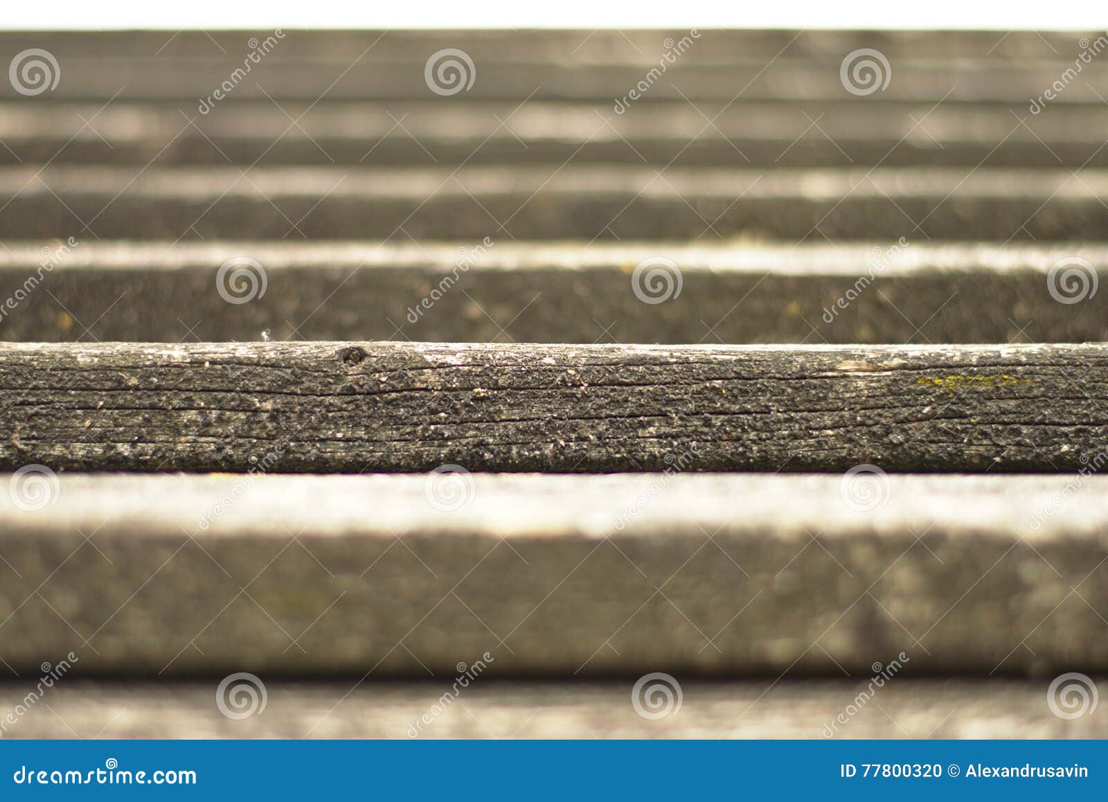 Lines stock photo. Image of wooden, repetition, roof - 77800320