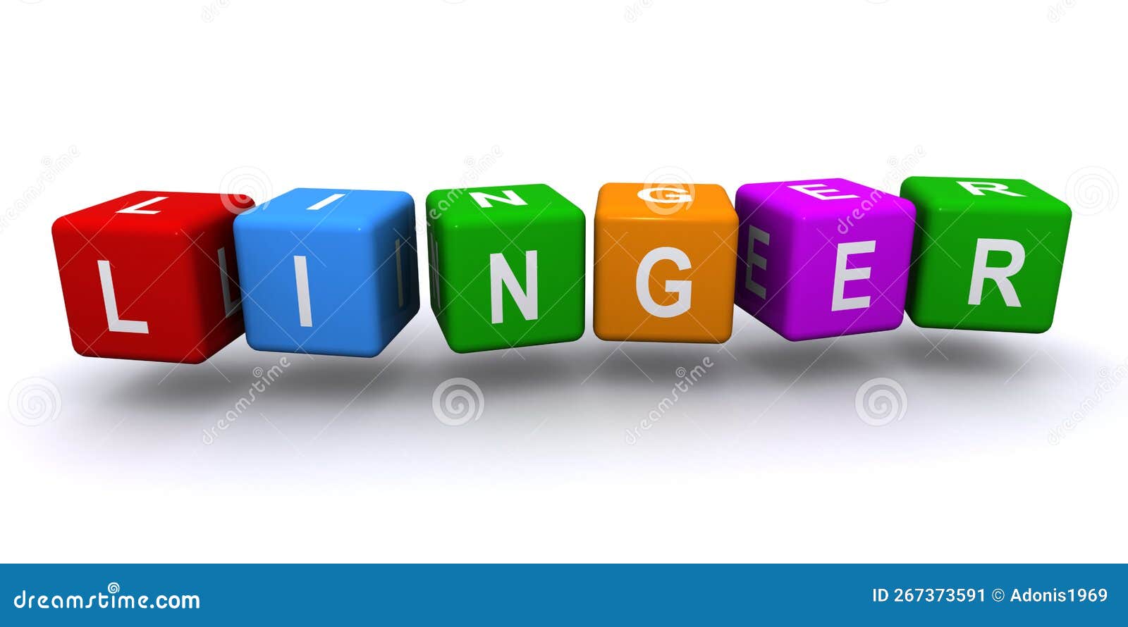 Linger Word Stock Illustrations – 38 Linger Word Stock Illustrations ...