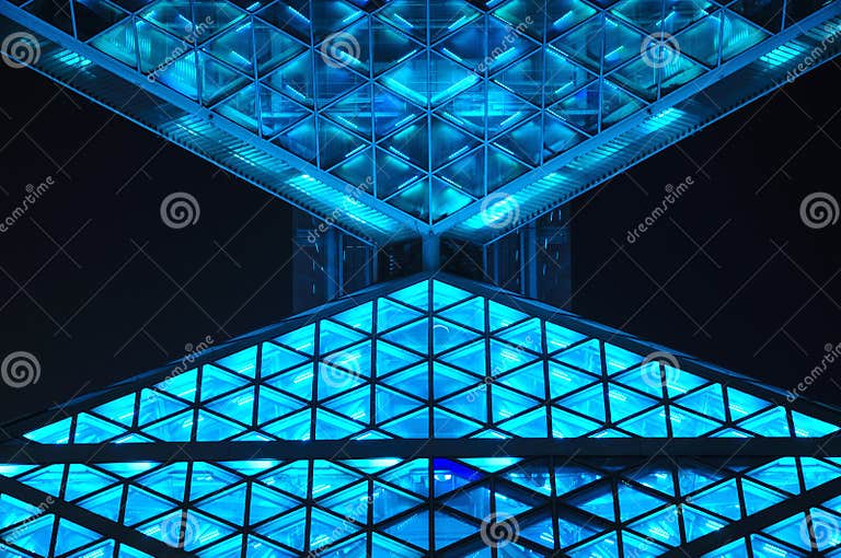 Linglong Tower Beijing China Stock Photo - Image of beijing, china ...