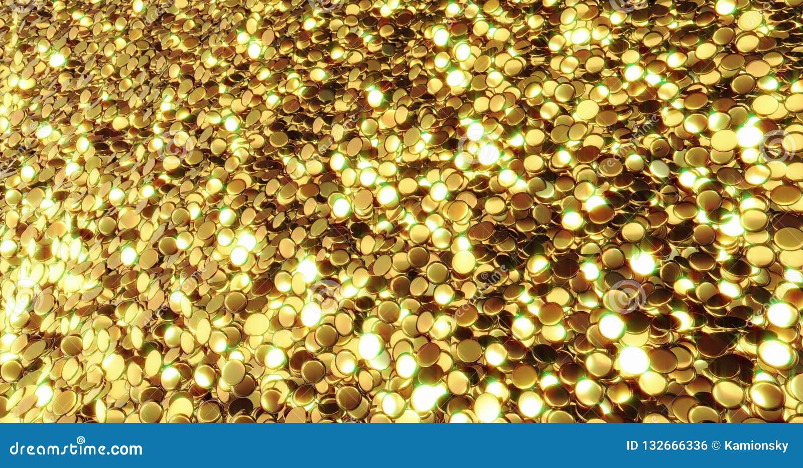 Lingots D'or Pur Fond D'or Texture De Feuille D'or Photo stock - Image ...