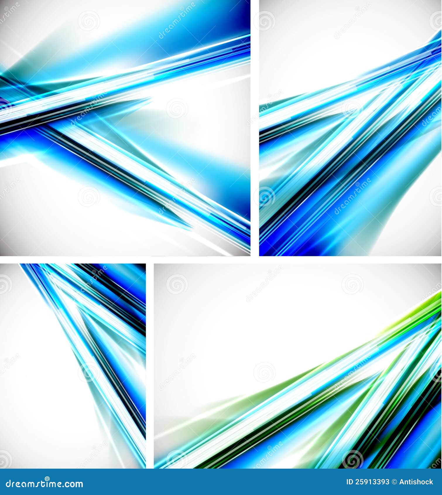 Linha azul fundos do vetor ilustração do vetor. Ilustração de tampa ...