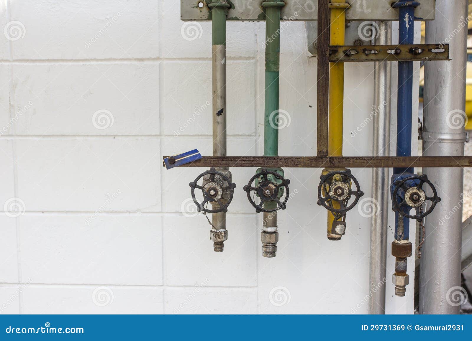 Estação de serviço público imagem de stock. Imagem de linha - 29731369