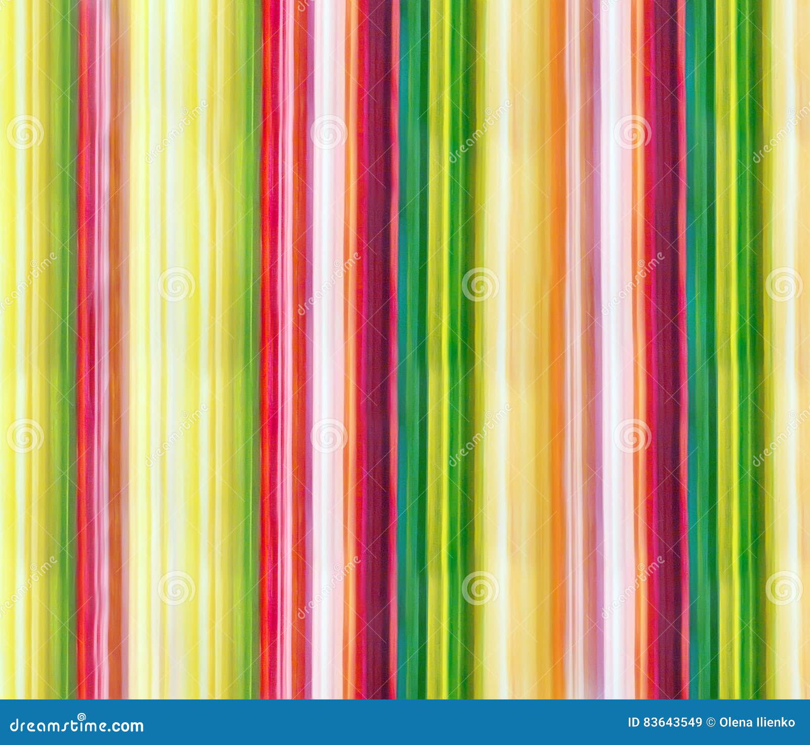 Linha de tiras colorida imagem de stock. Imagem de conceito - 83643549