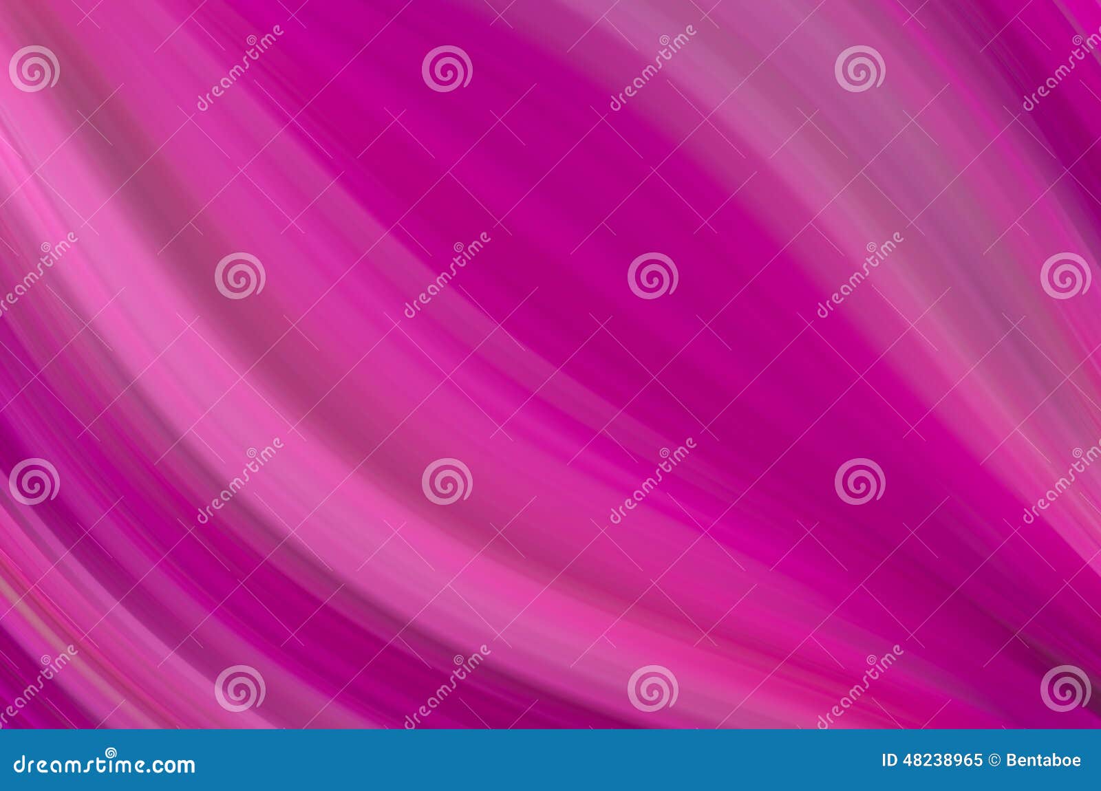 Linha roxa abstrata fundo imagem de stock. Imagem de artwork - 48238965