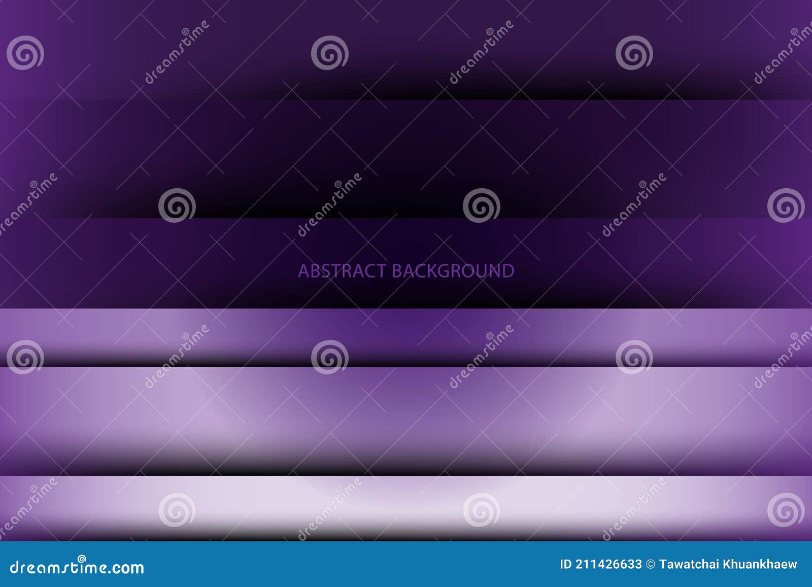 Linha Roxa De Fundo Abstrata Ilustração Stock - Ilustração de reto ...