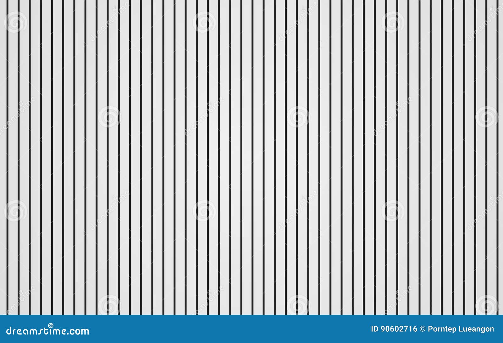 Linha Vertical Da Textura Branca E Preta Ilustração Stock - Ilustração ...