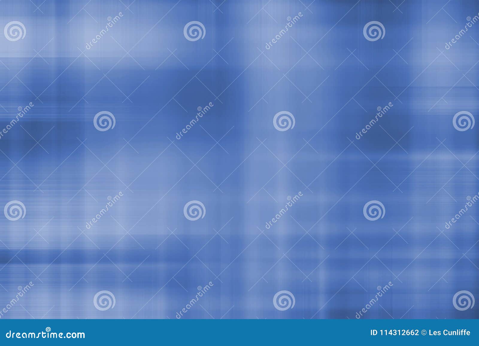 Linhas azuis borradas ilustração stock. Ilustração de linhas - 114312662