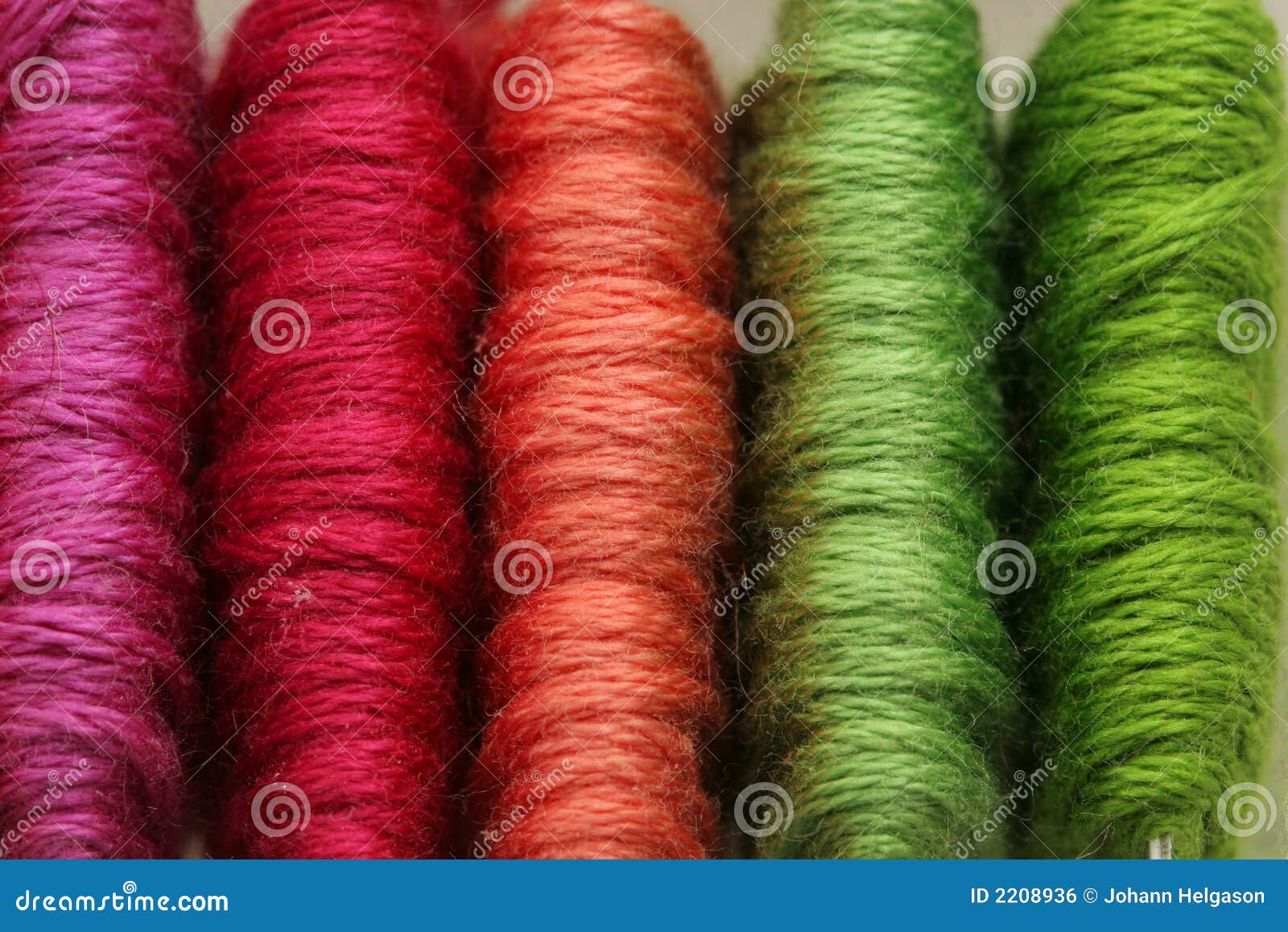 Linhas coloridas foto de stock. Imagem de extremo, mergulhado - 2208936