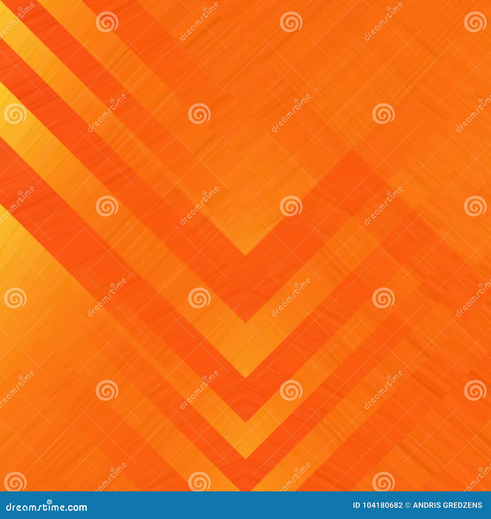 Linhas dos fundos da cor ilustração stock. Ilustração de fundos - 104180682