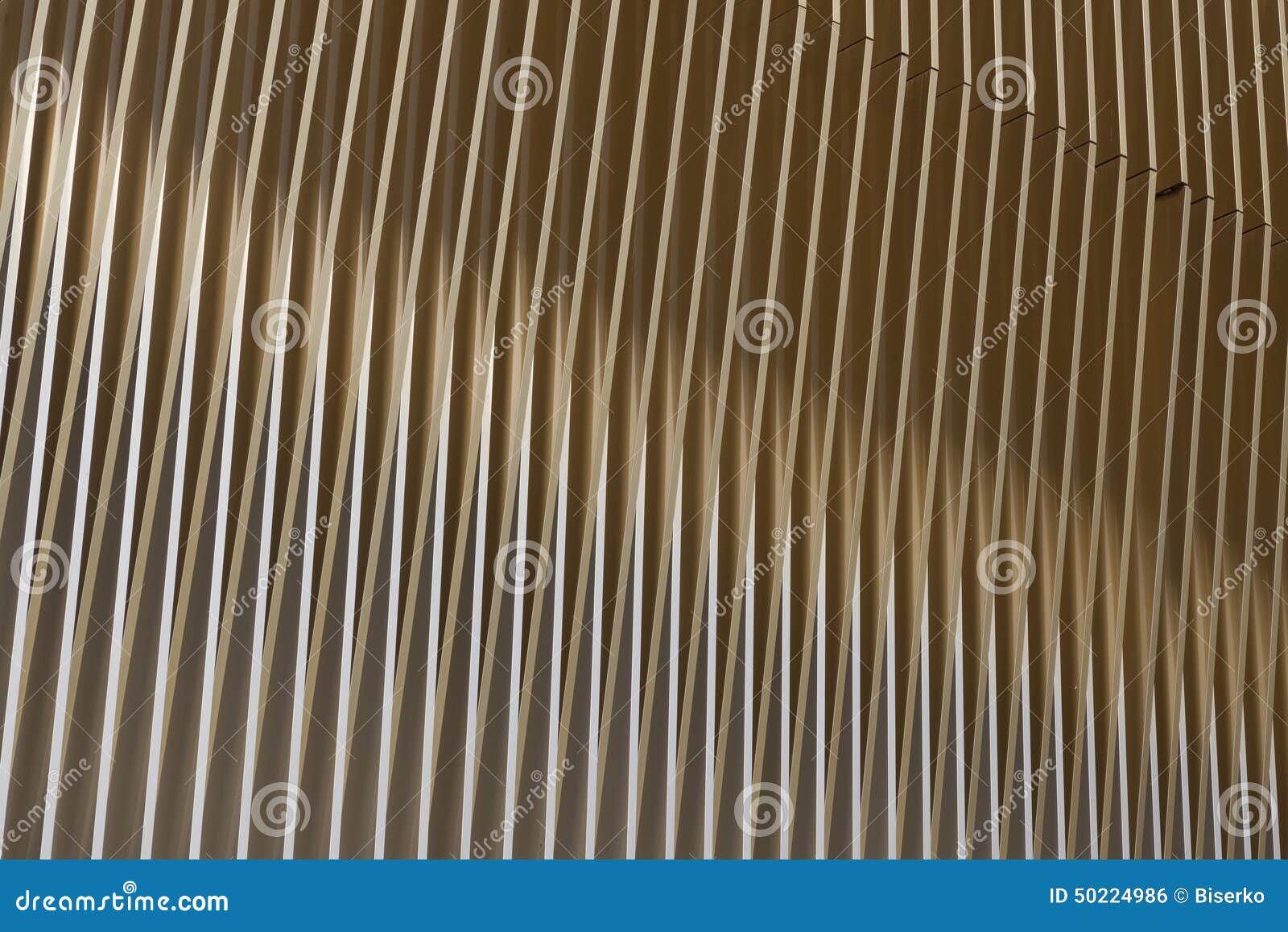 8,016 Fotos de Stock de Linhas Quebradas - Fotos de Stock Gratuitas e ...