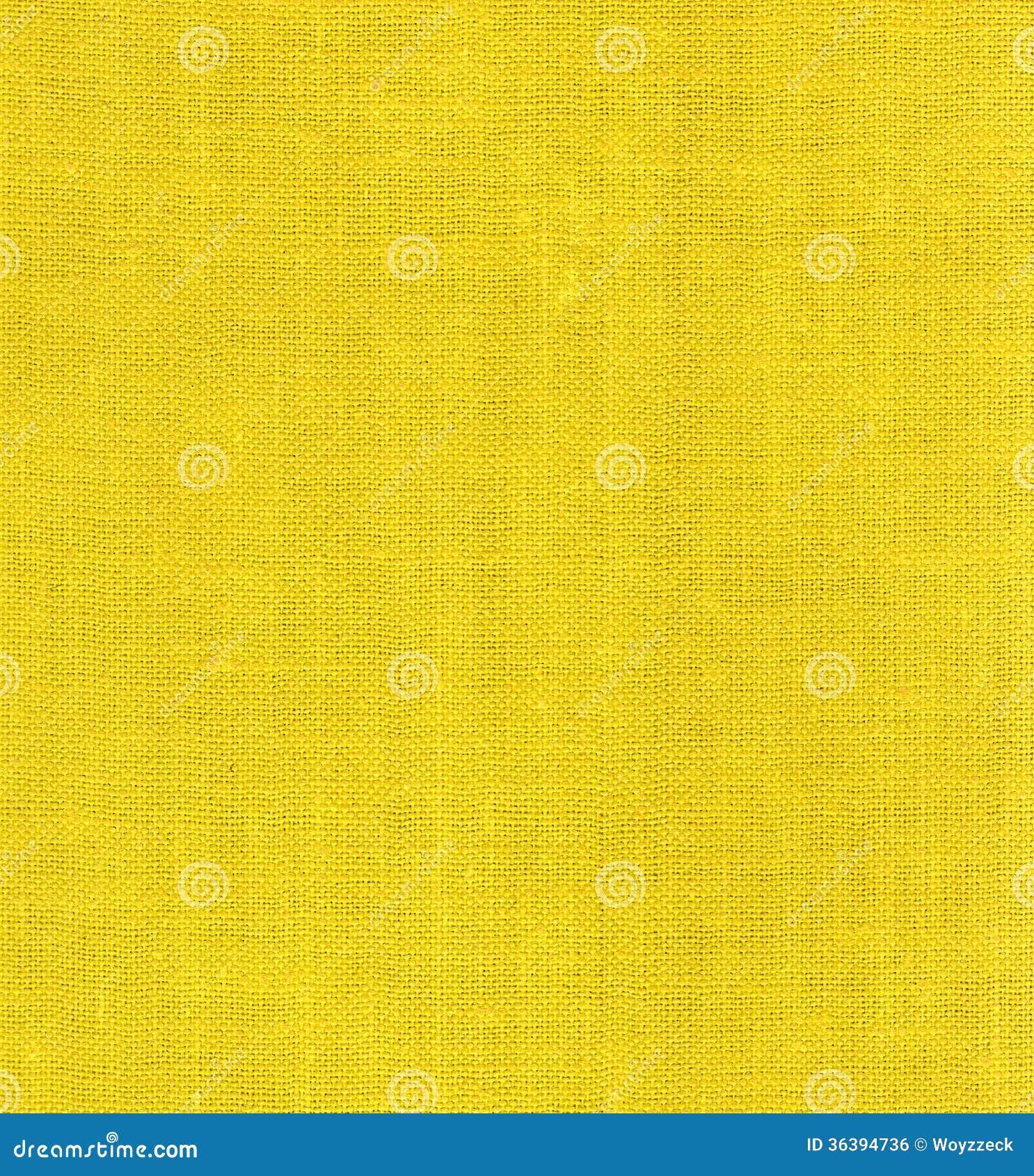 Linho amarelo foto de stock. Imagem de estrutura, retro - 36394736