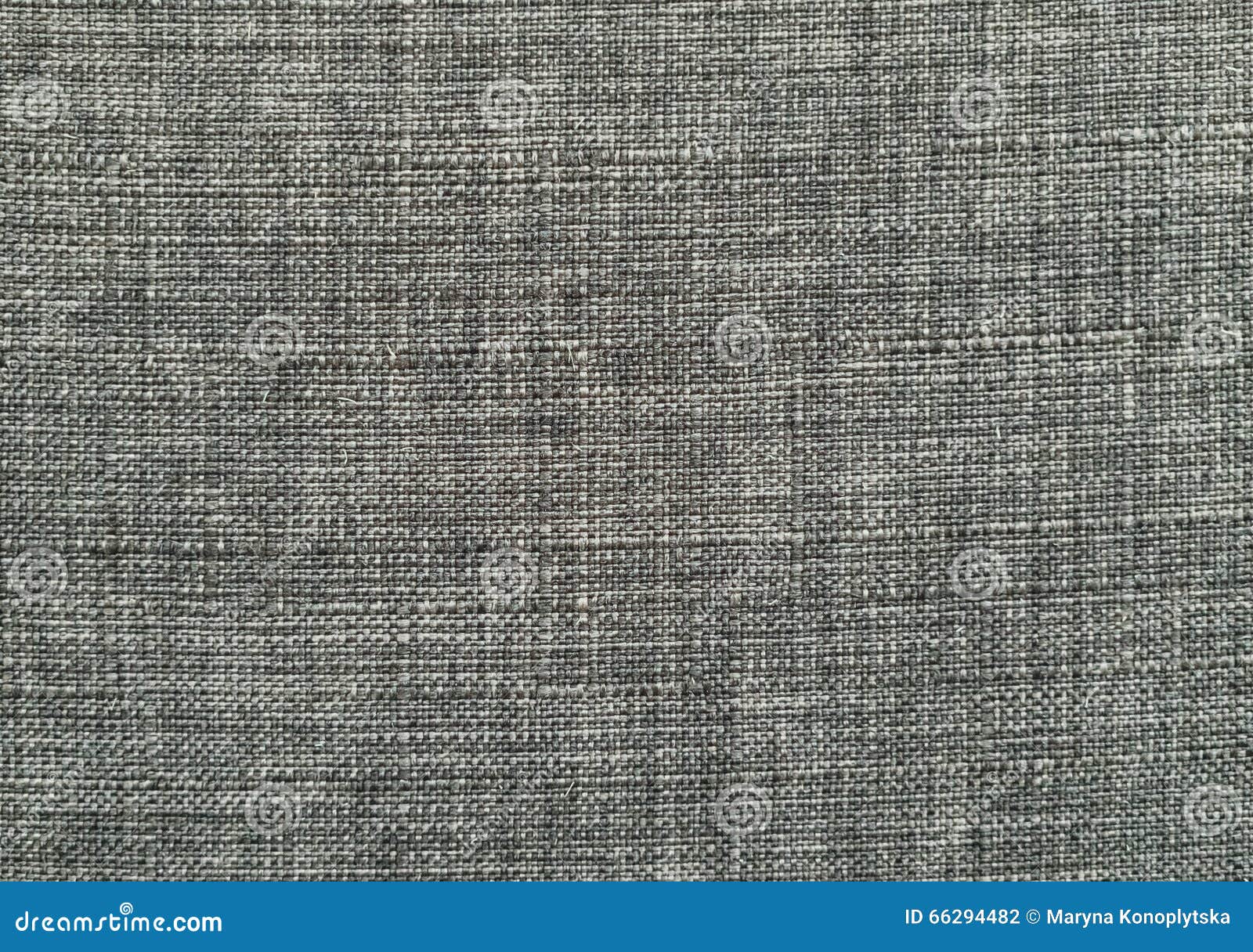 Linho Do Linho Textura Da Tela Foto de Stock - Imagem de marrom ...