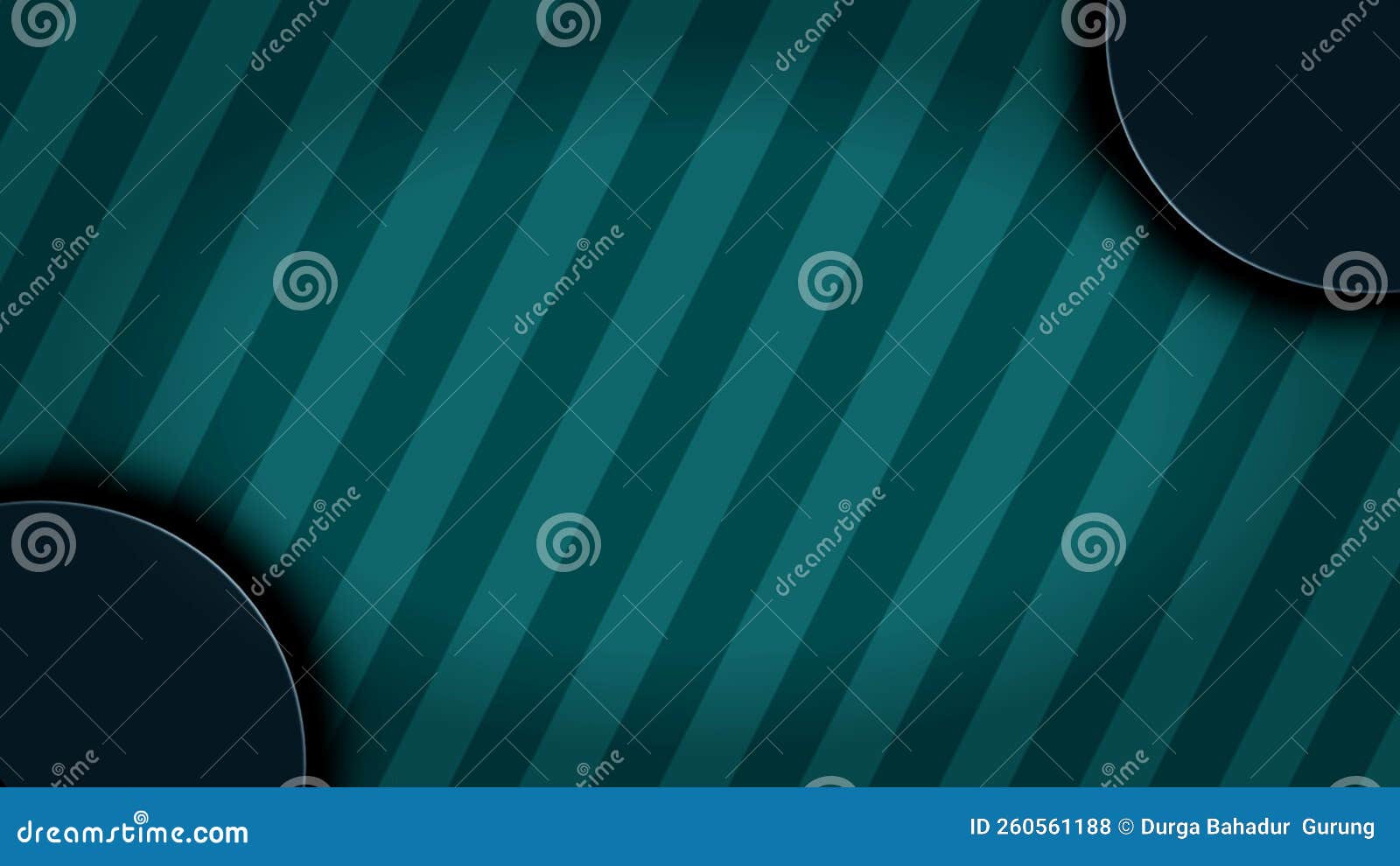 Lining Background Illustration Pattern Design Stock Illustration ...