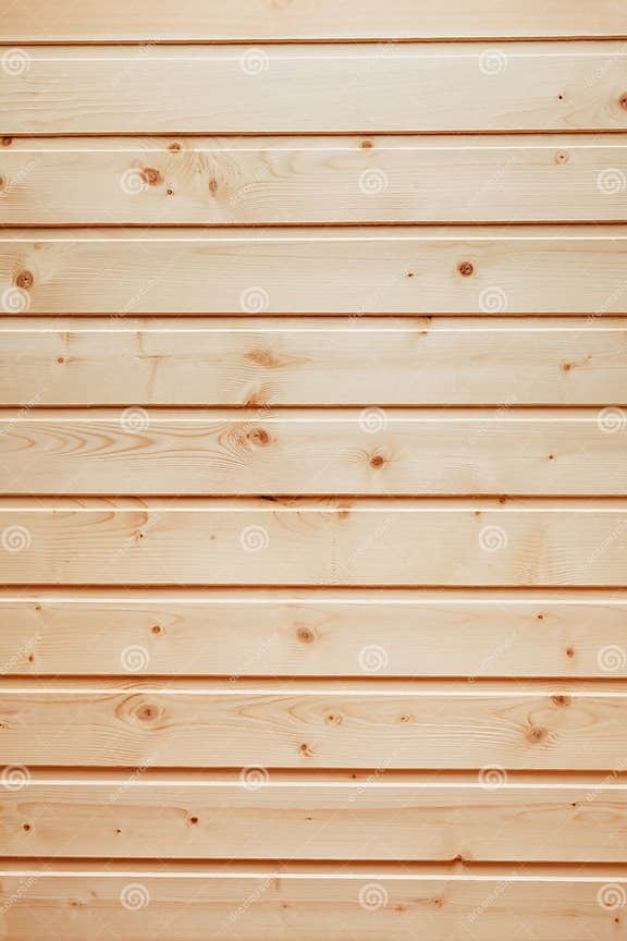 Lining boards background stock image. Image of texture - 82918329