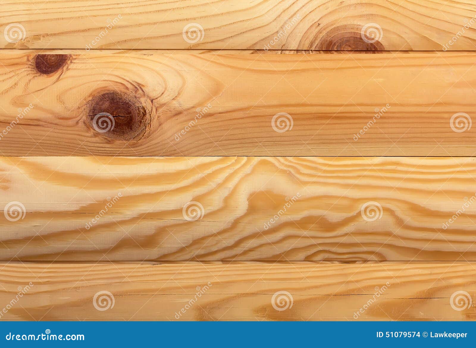 Lining boards texture stock photo. Image of natural, lumber - 51079574