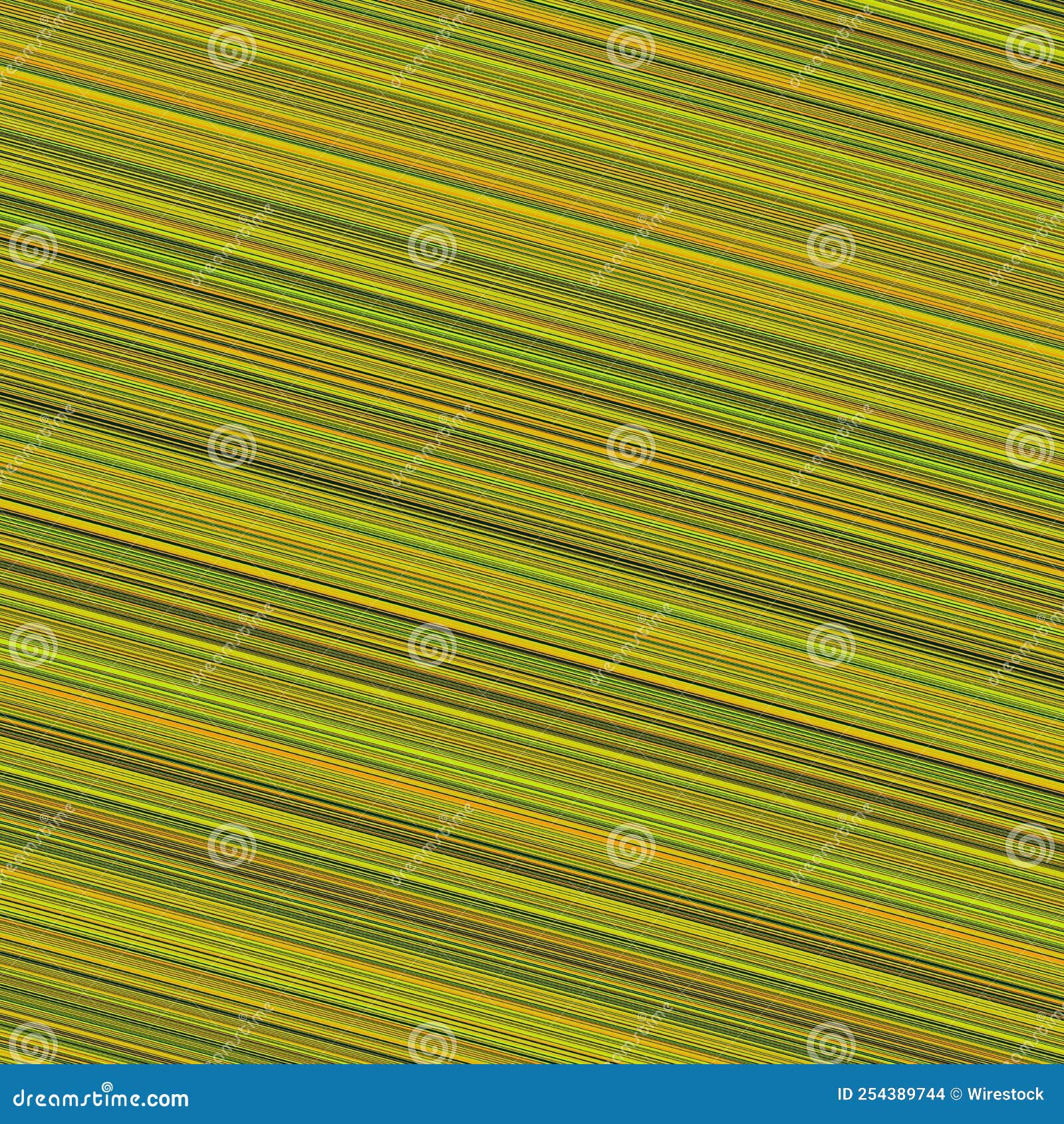 Lining Boards Wall Illustration of Abstract Geometrical Diagonal Line ...