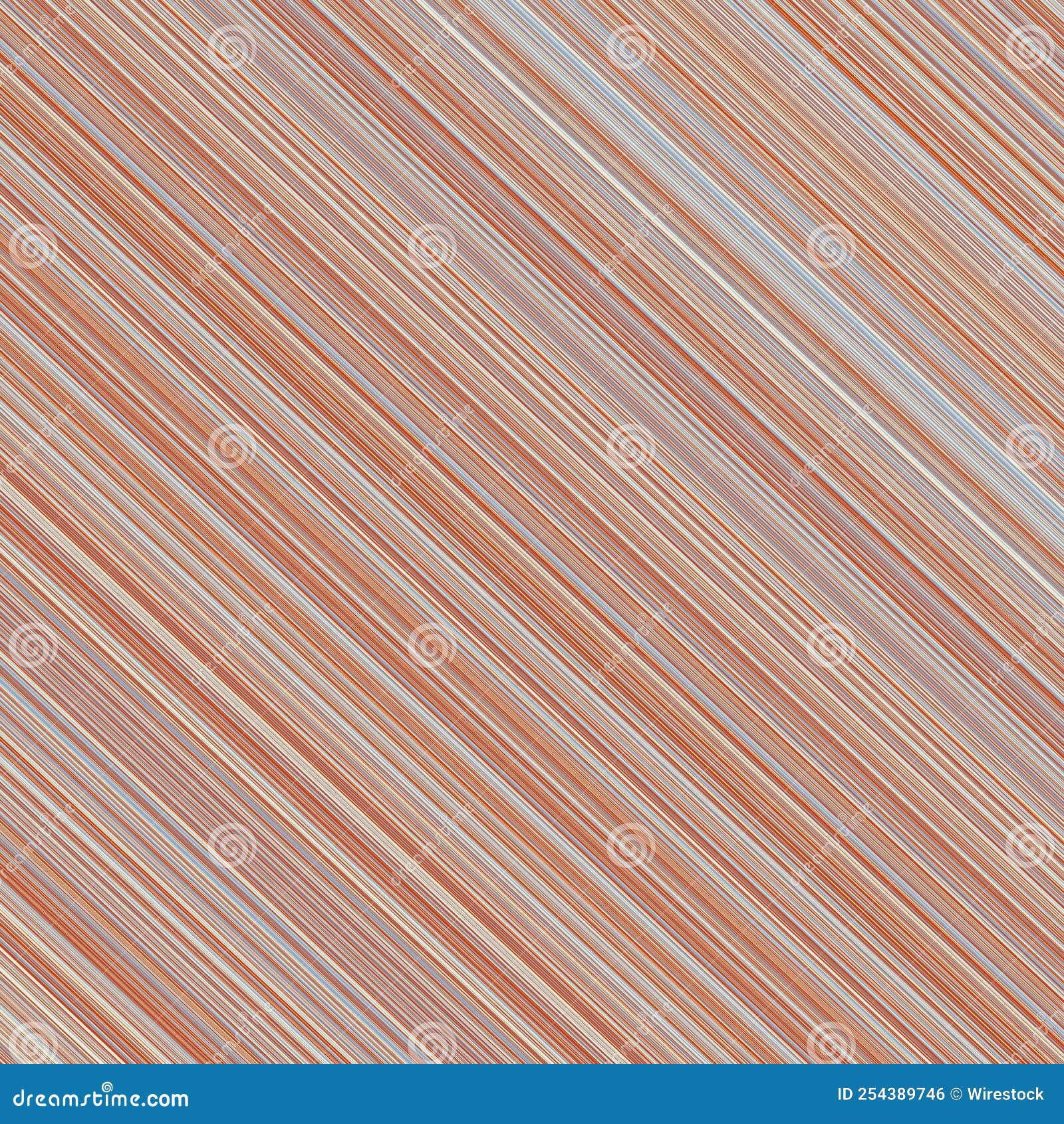 Lining Boards Wall Illustration of Abstract Geometrical Diagonal Line ...