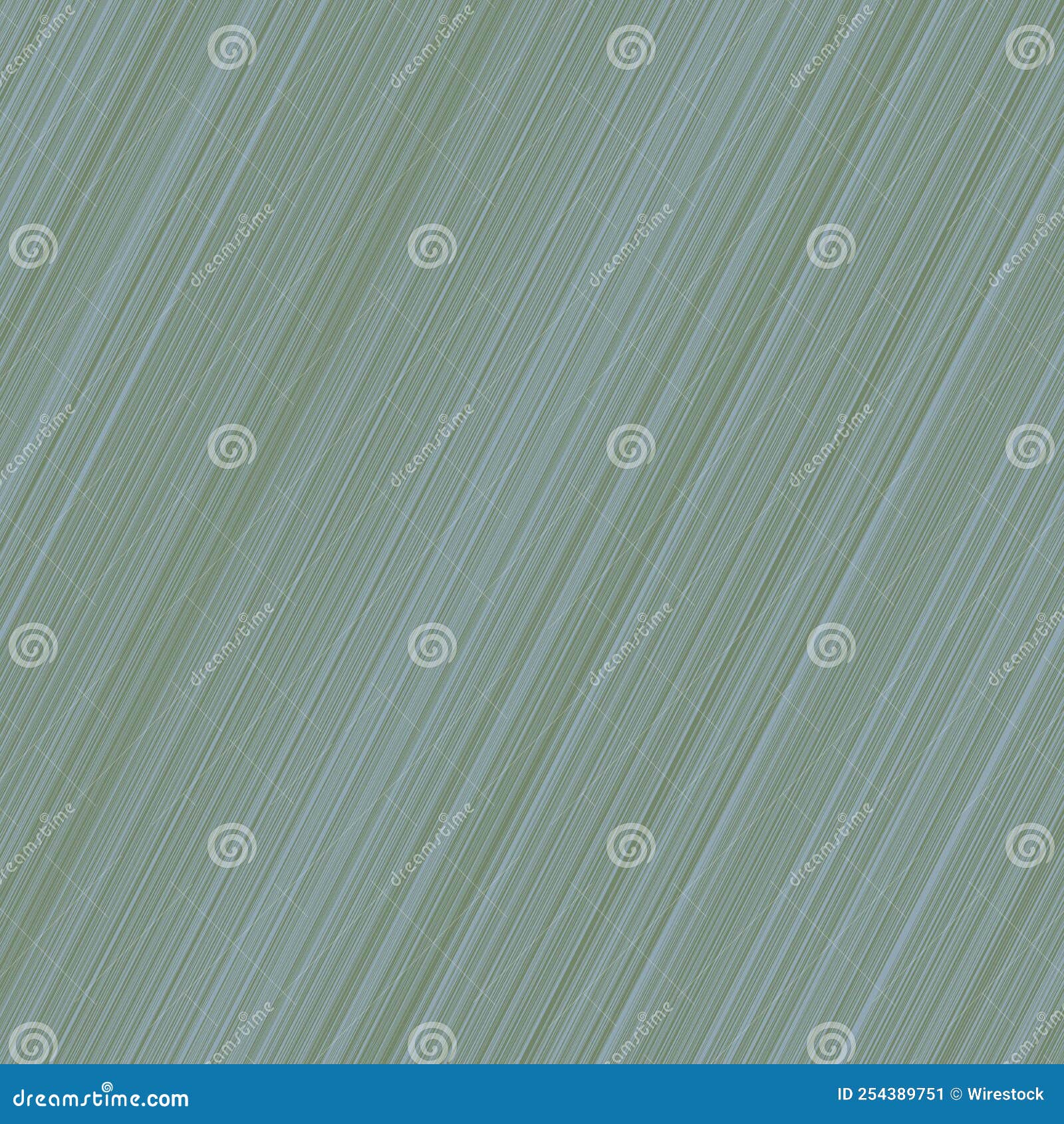 Lining Boards Wall Illustration of Abstract Geometrical Diagonal Line ...