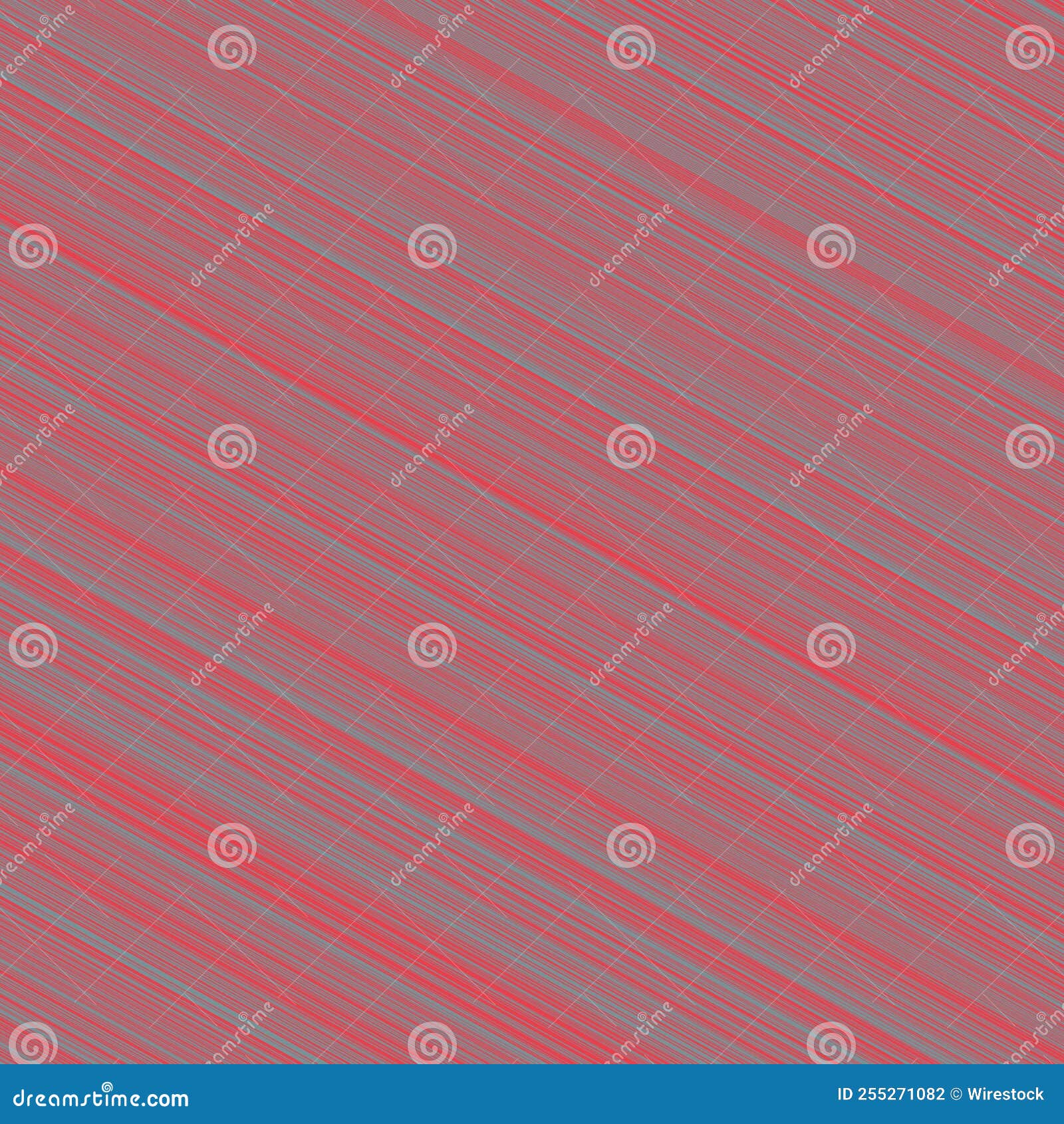 Lining Boards Wall Illustration of Abstract Geometrical Diagonal Line ...