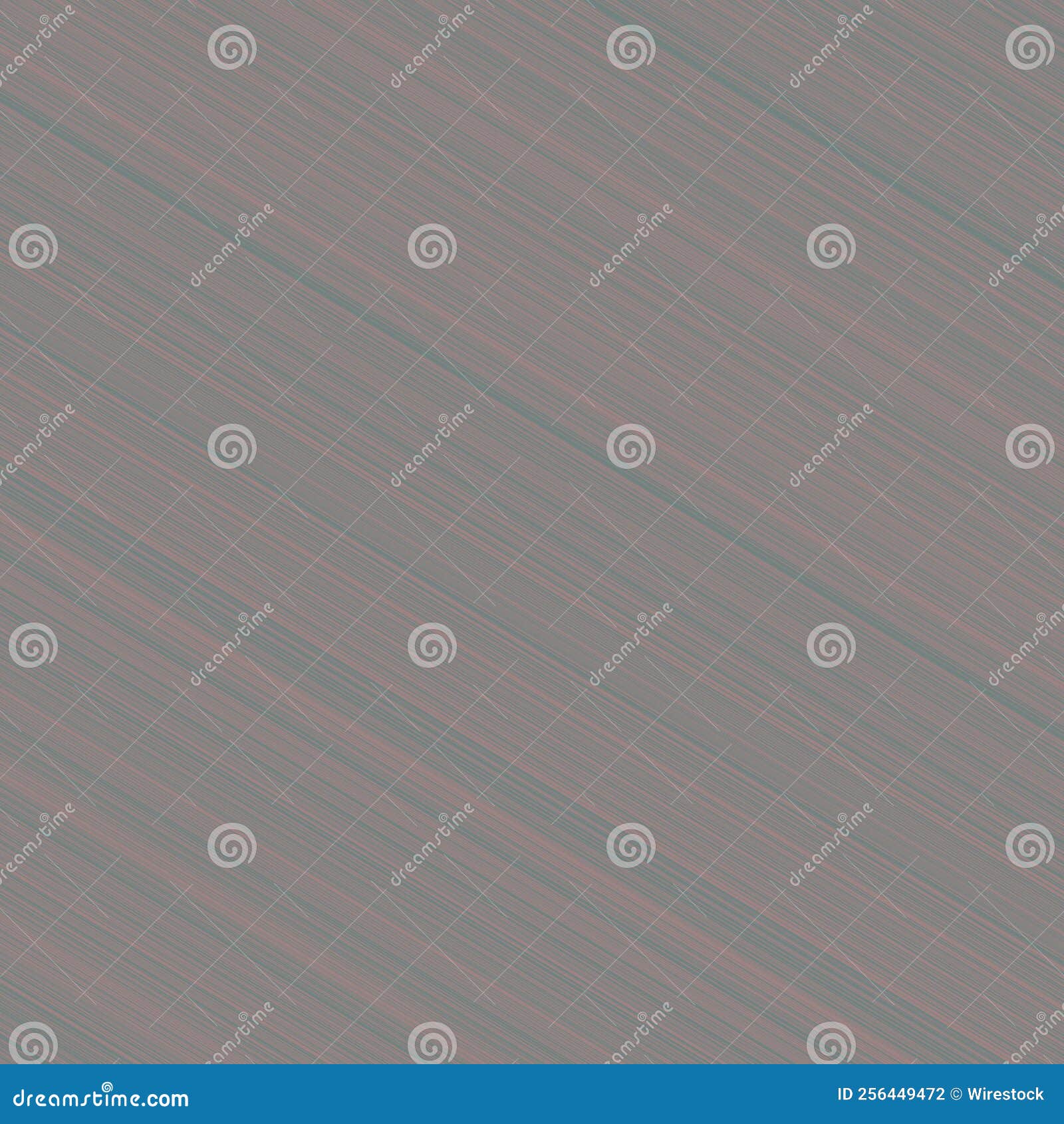 Lining Boards Wall Illustration of Abstract Geometrical Diagonal Line ...