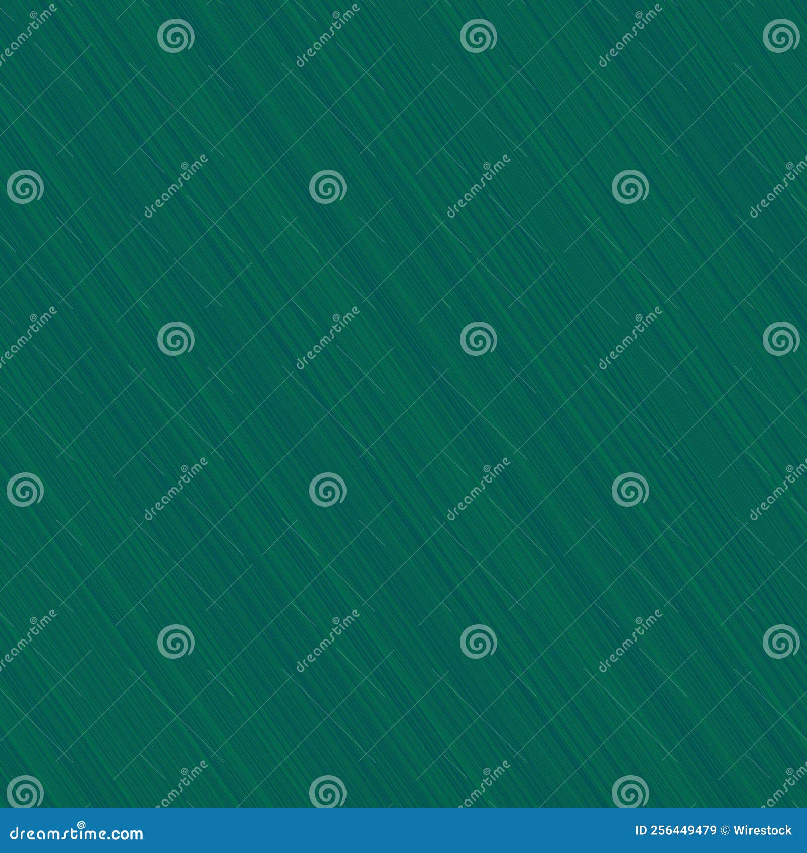 Lining Boards Wall Illustration of Abstract Geometrical Diagonal Line ...