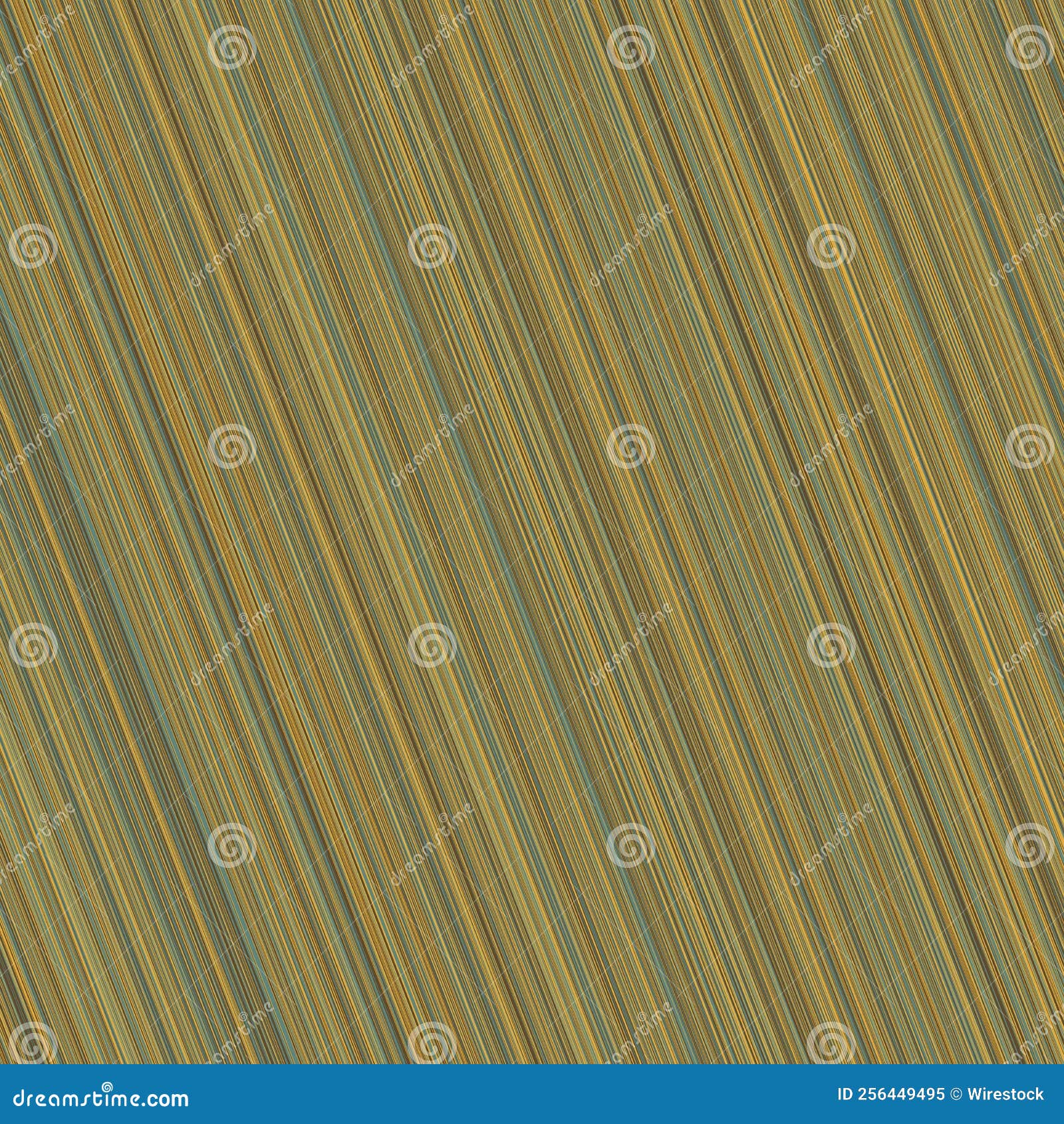 Lining Boards Wall Illustration of Abstract Geometrical Diagonal Line ...