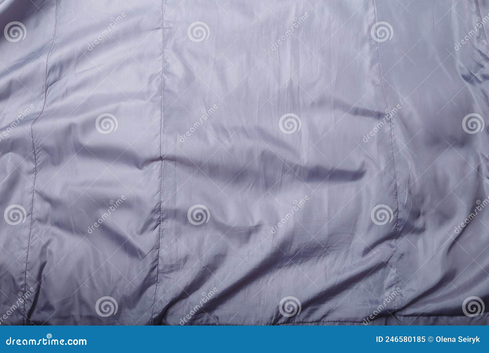 Lining Cotton Fabric for Outer Garments, Fabric Texture Background ...