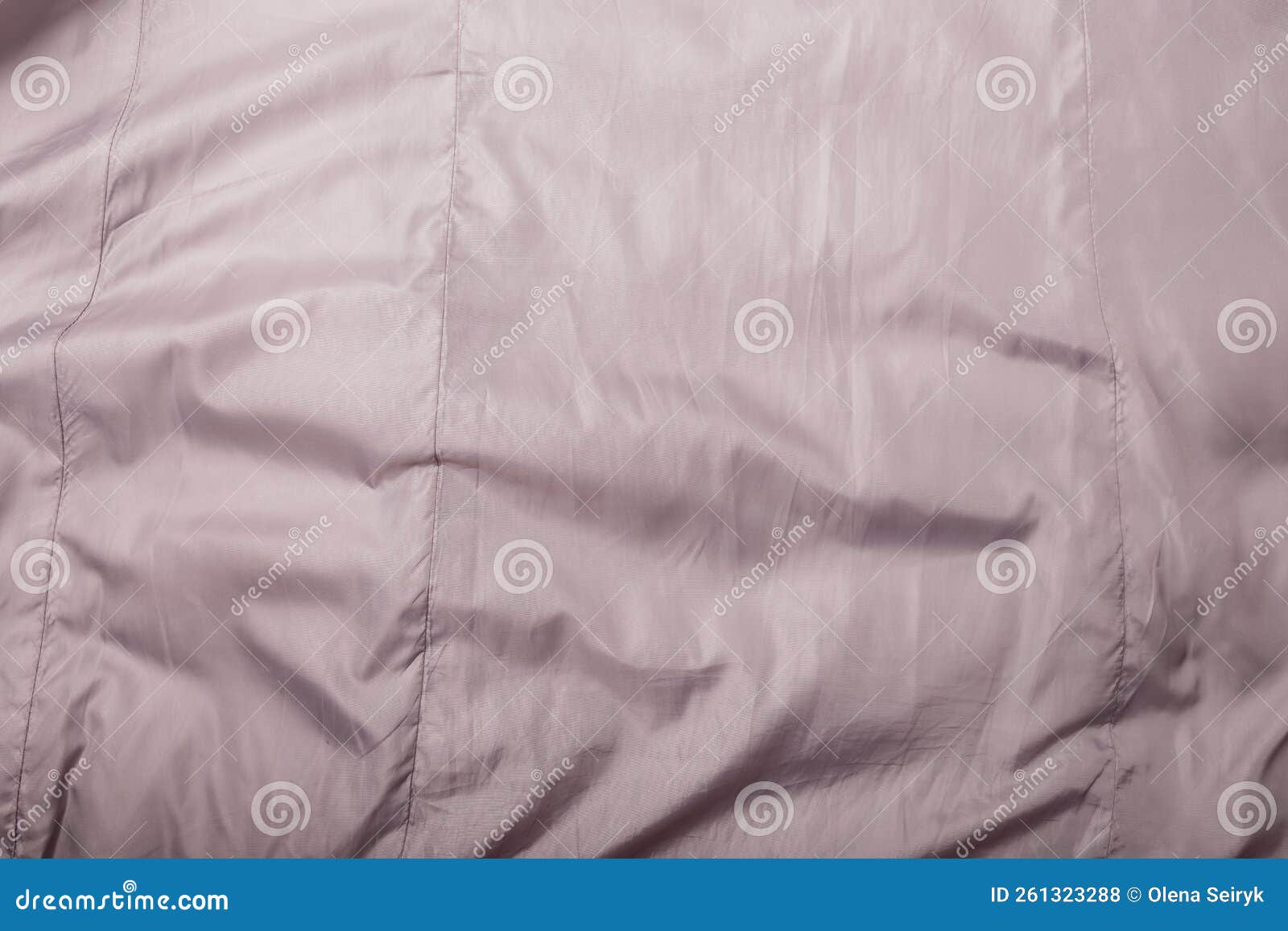 Lining Cotton Fabric for Outer Garments, Fabric Texture Background ...