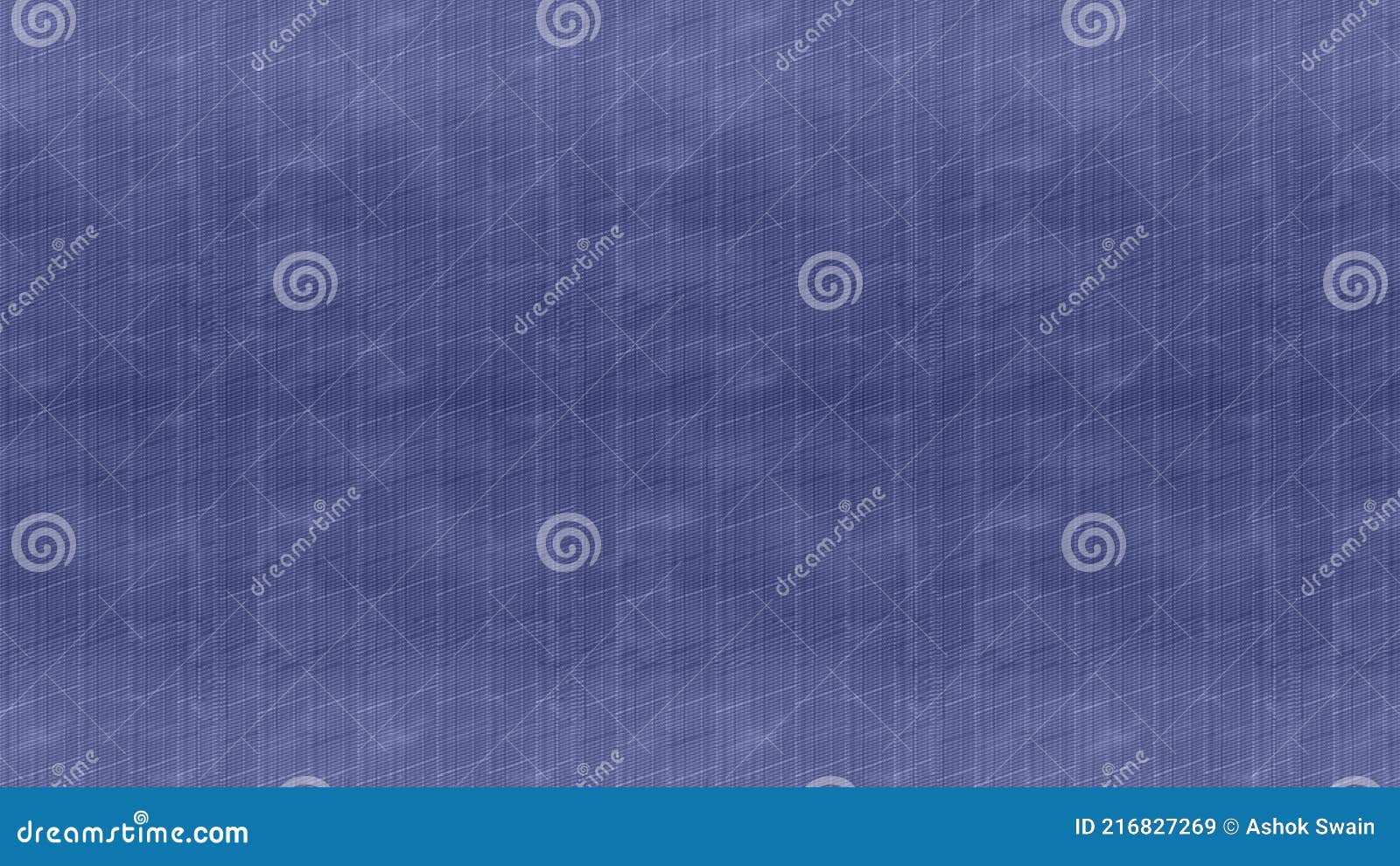 Lining texture background stock image. Image of joyful - 216827269
