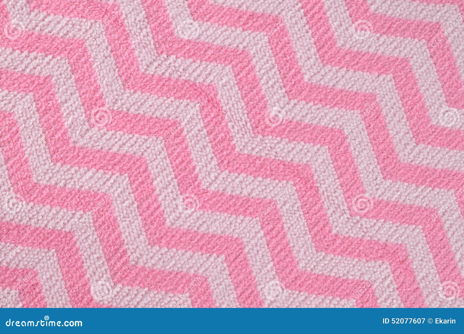 Lining Texture and Pattern for Background. Stock Image - Image of ...