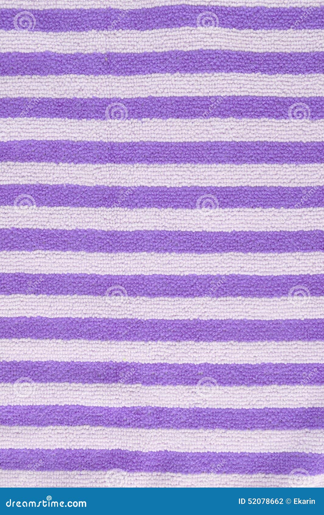 Lining Texture and Pattern for Background. Stock Photo - Image of care ...