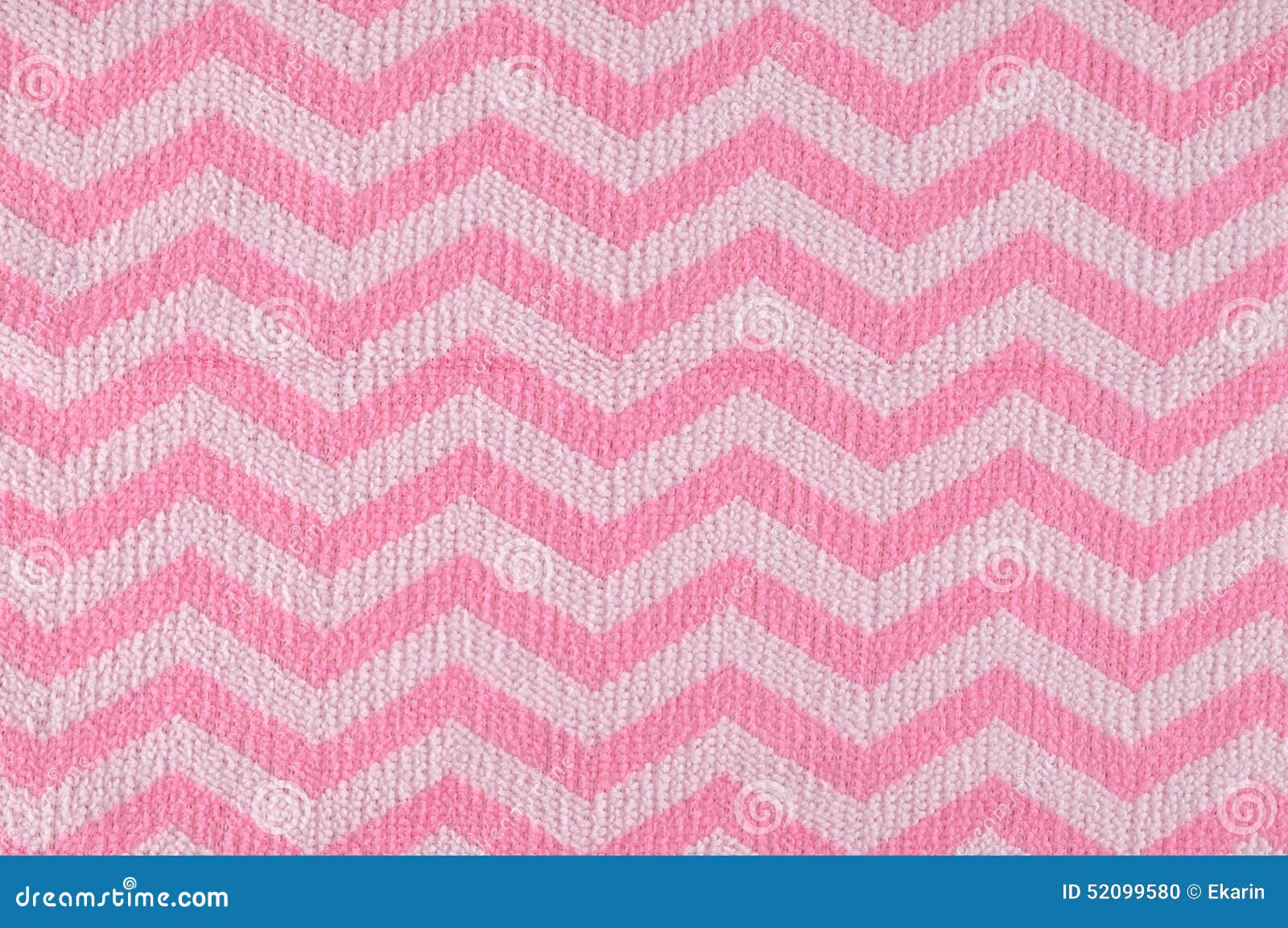 Lining Texture and Pattern for Background. Stock Photo - Image of care ...