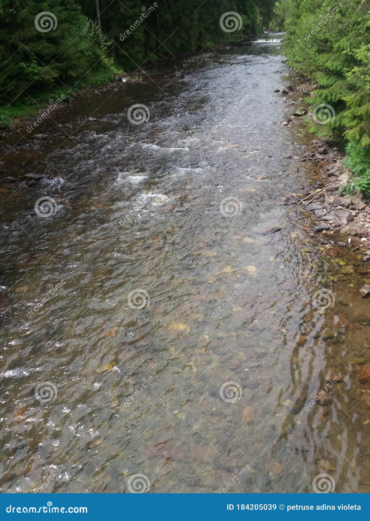 Linistea Stock Photos - Free & Royalty-Free Stock Photos from Dreamstime