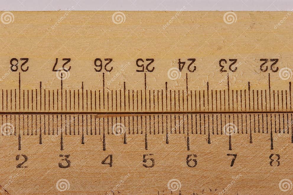 Linjaler arkivfoto. Bild av rät, orange, affär, idé, horisontal - 536026