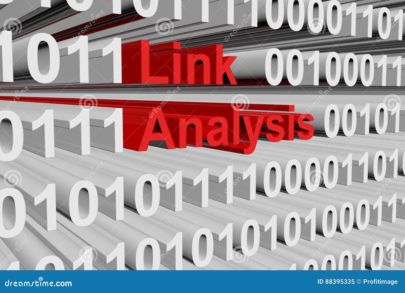 Link analysis stock illustration. Illustration of engine - 88395335