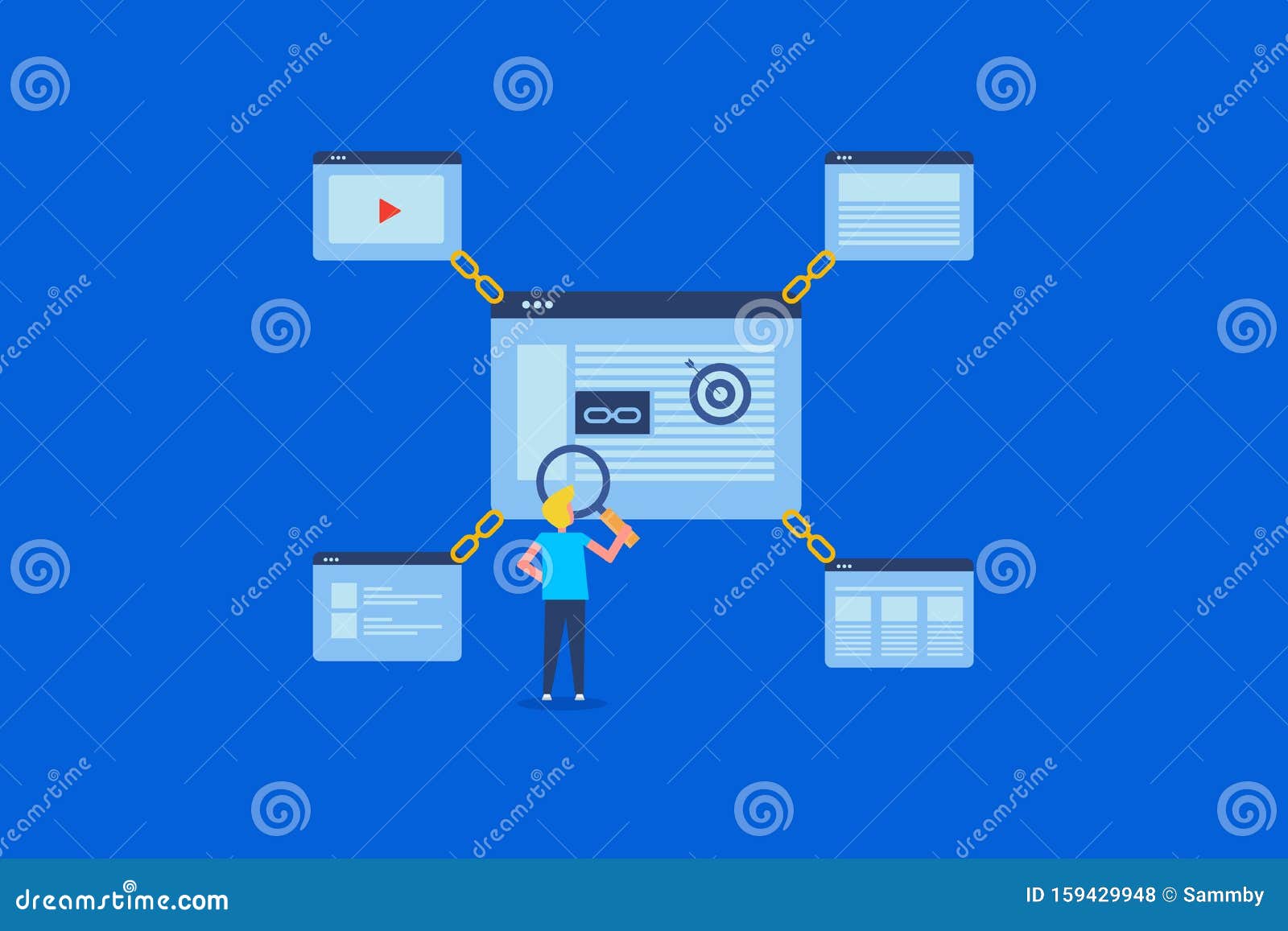 Link Building for Seo, Backlink Building Strategy, Website Optimization ... Link Building for Seo, Backlink Building Strategy, Website Optimization ...