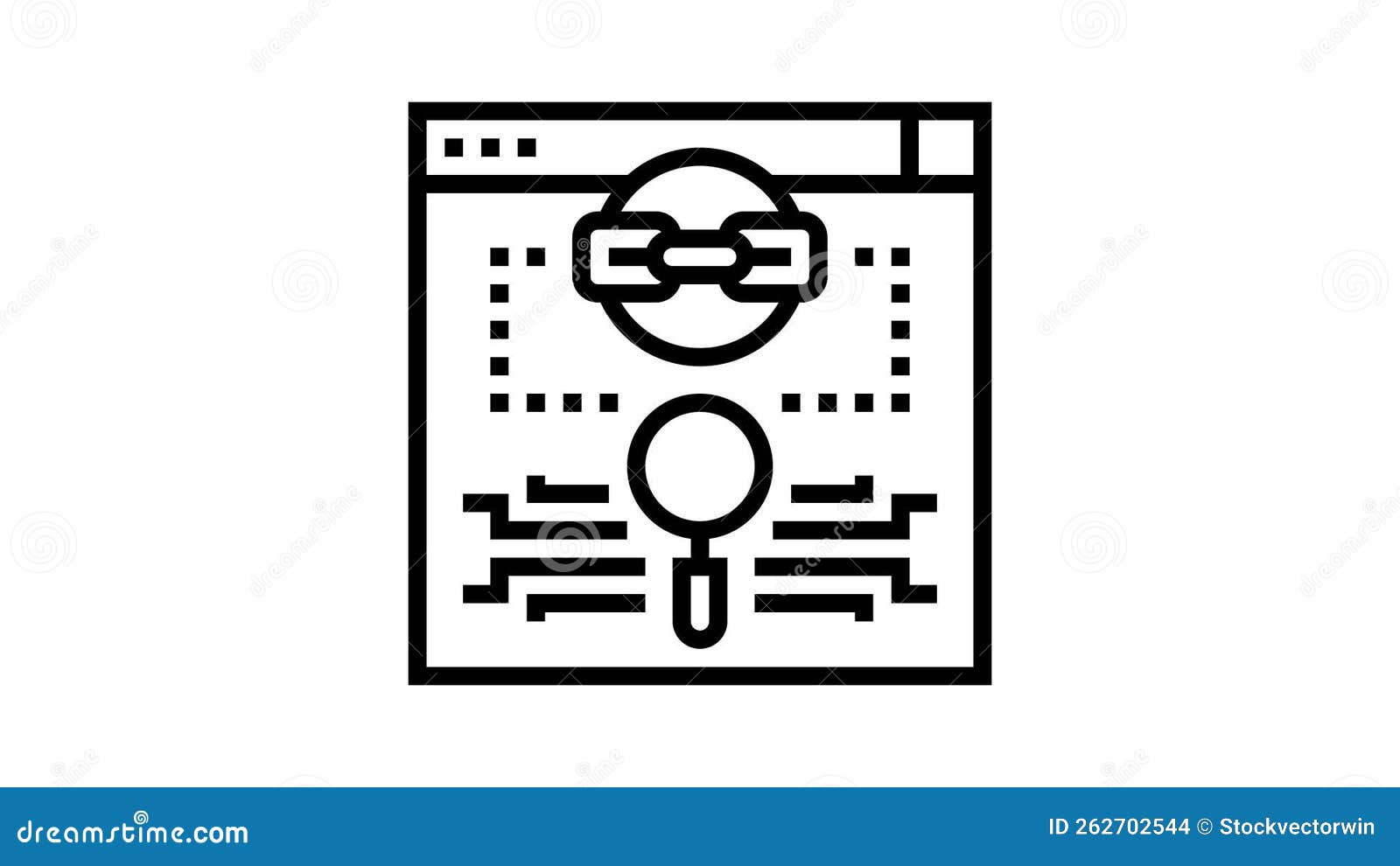 Estimation Cartoons, Illustrations & Vector Stock Images - 6241 ...