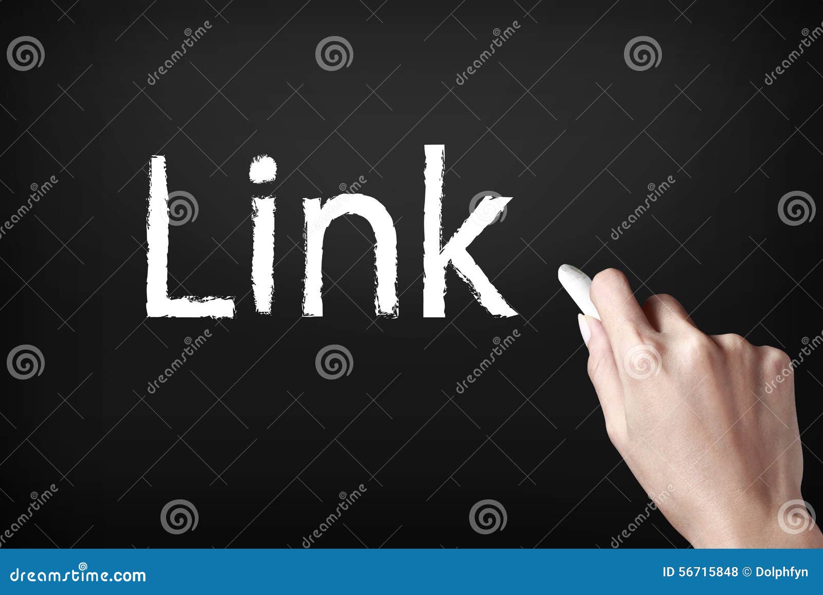 Link stock photo. Image of concept, internet, communication - 56715848