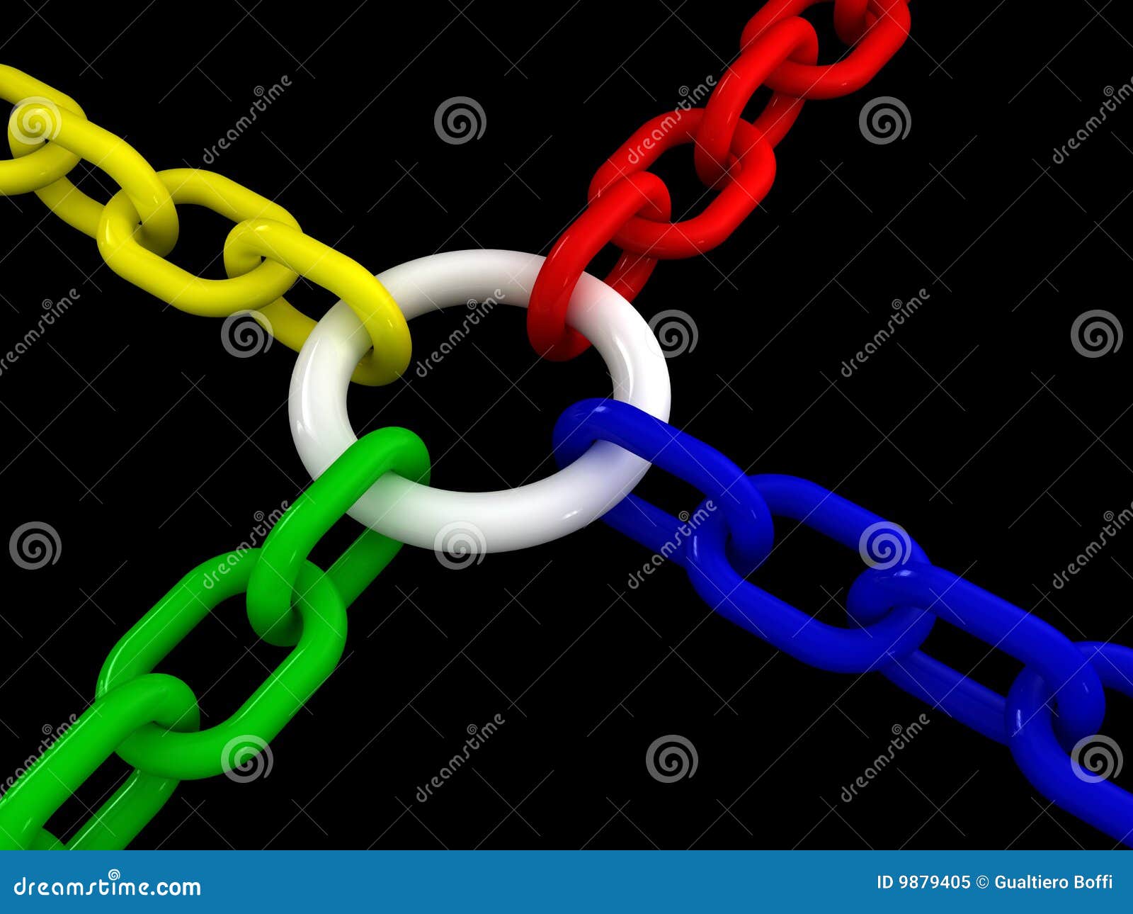 Link to the community stock illustration. Illustration of protect - 9879405