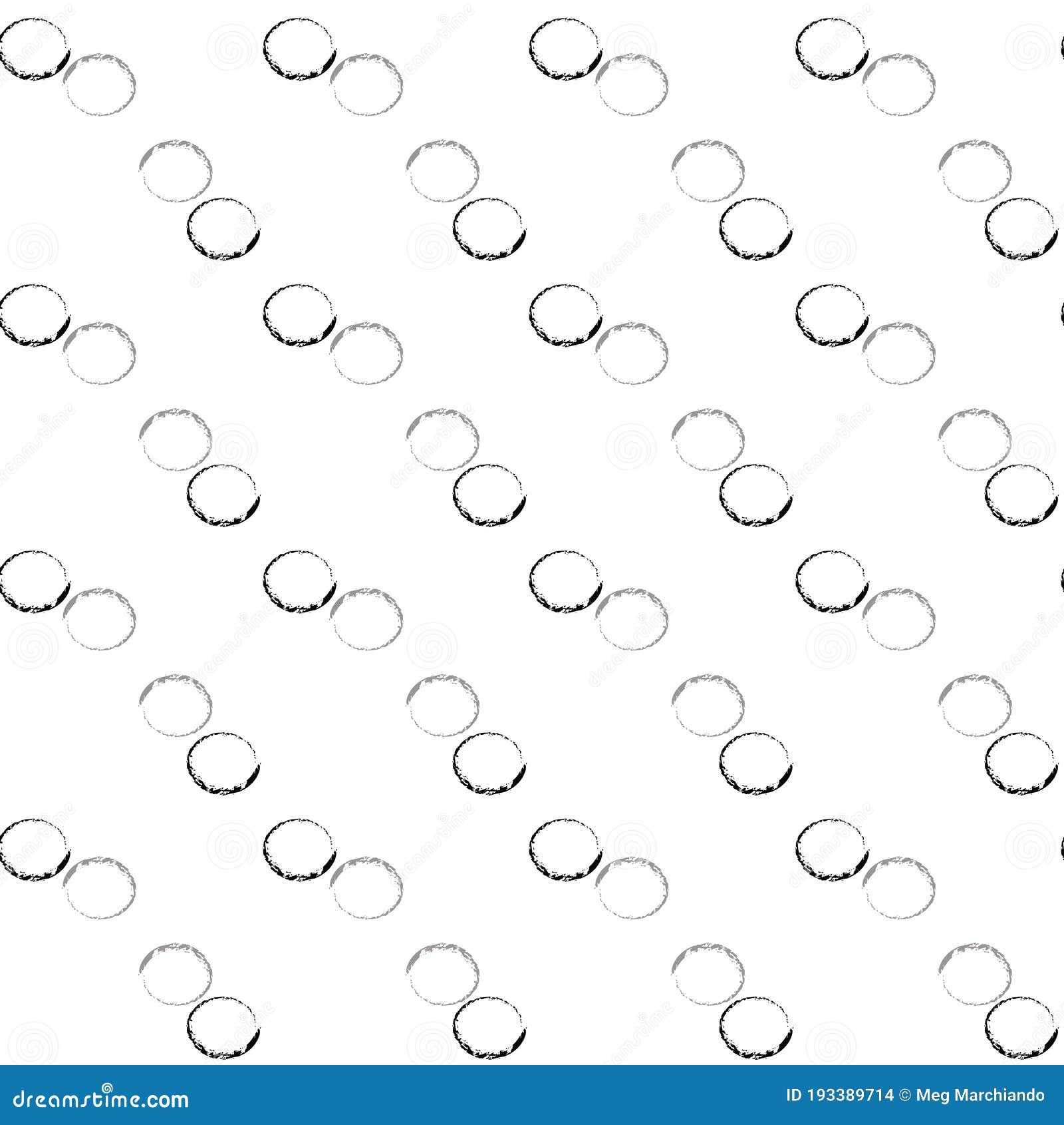 A Red Circle With A Diagonal Red Bar Through It, Signifying A ...