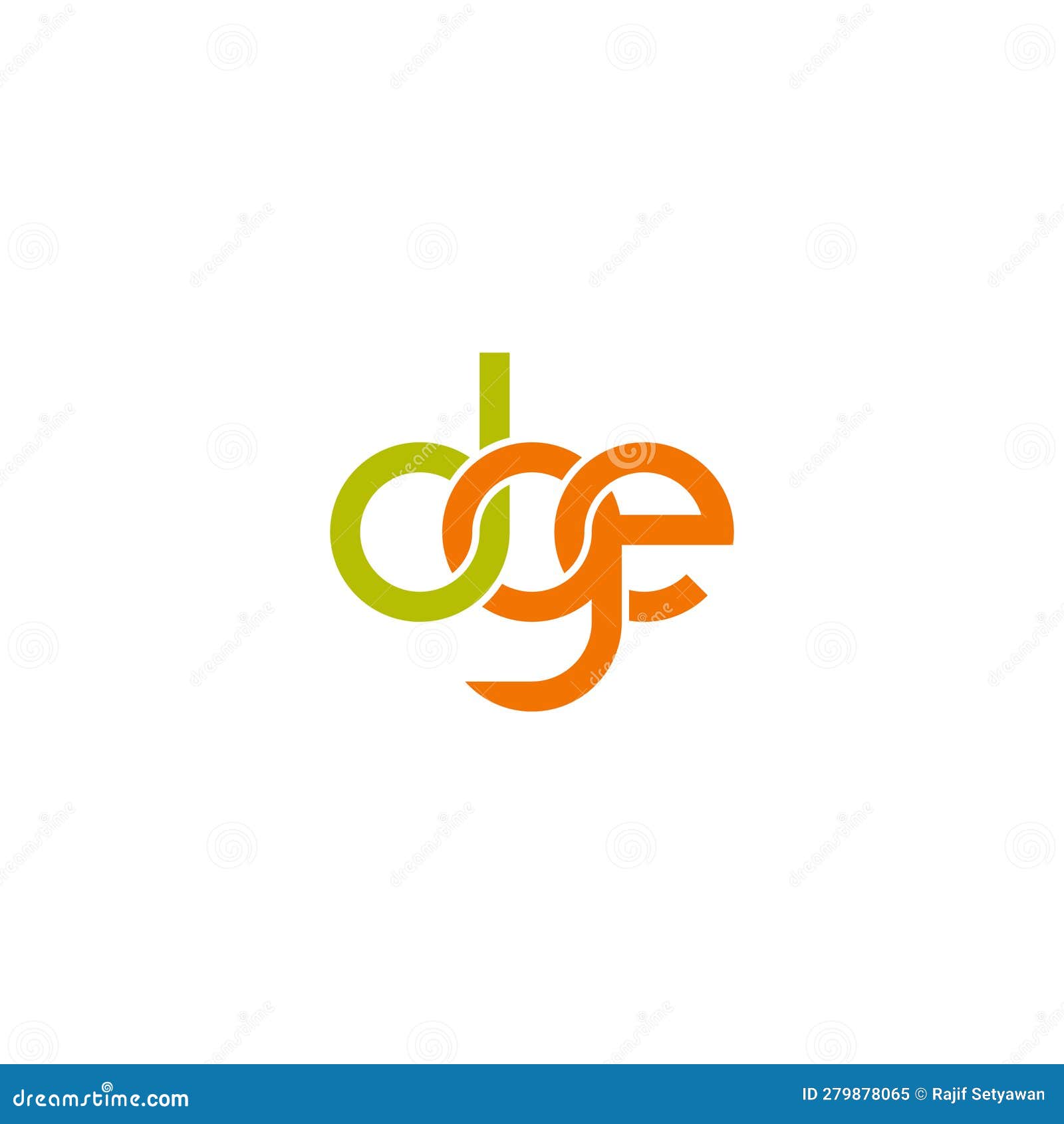 Dge Cartoons, Illustrations & Vector Stock Images - 59 Pictures to ...