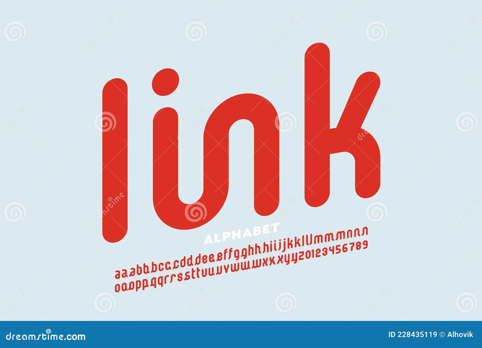 Linked Letters BPD Monogram Logo Design Vector Illustration ...