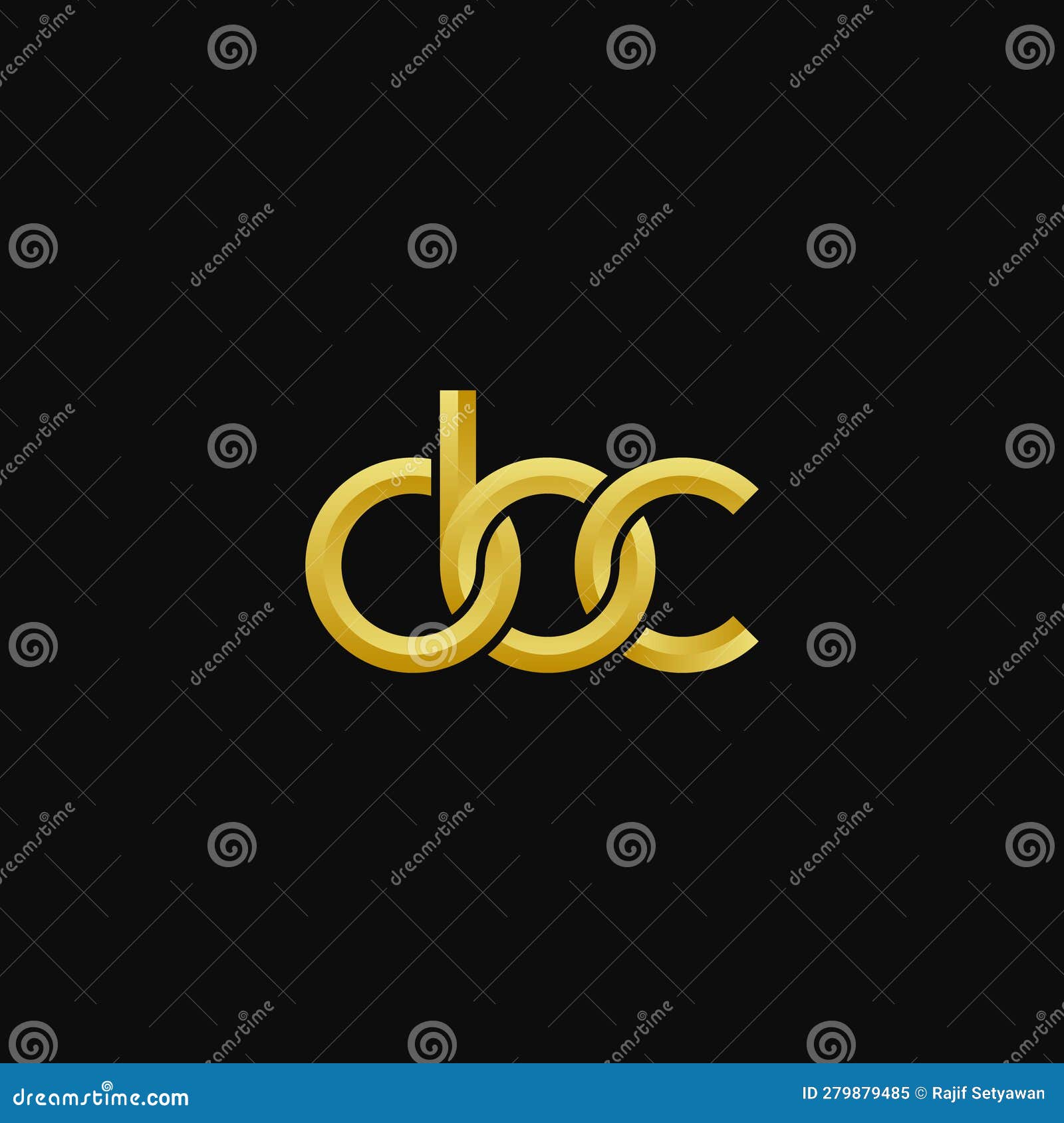 Obc Cartoons, Illustrations & Vector Stock Images - 23 Pictures to ...